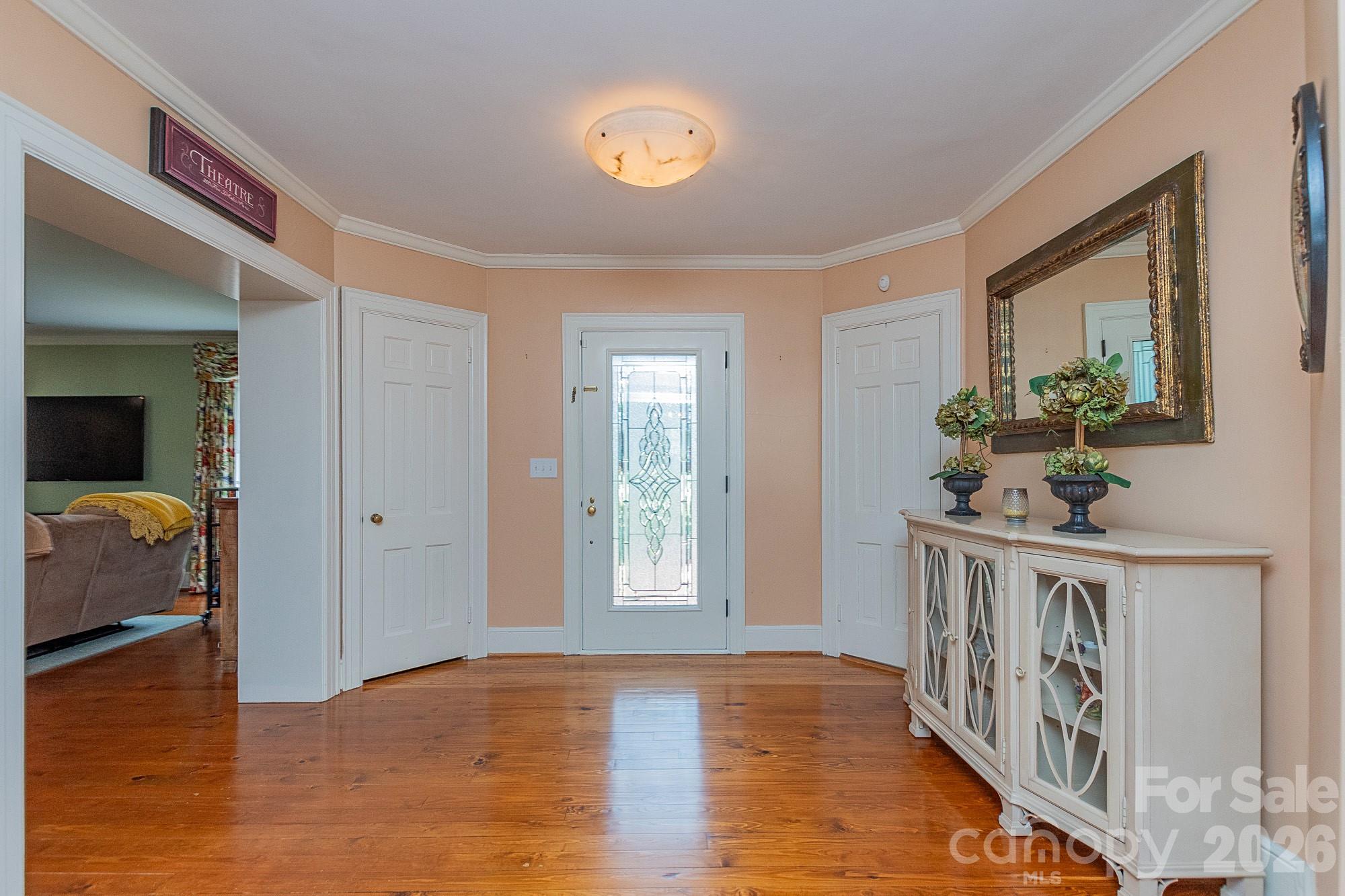 Photo 4 of 403 Weaver Drive, Lexington, NC