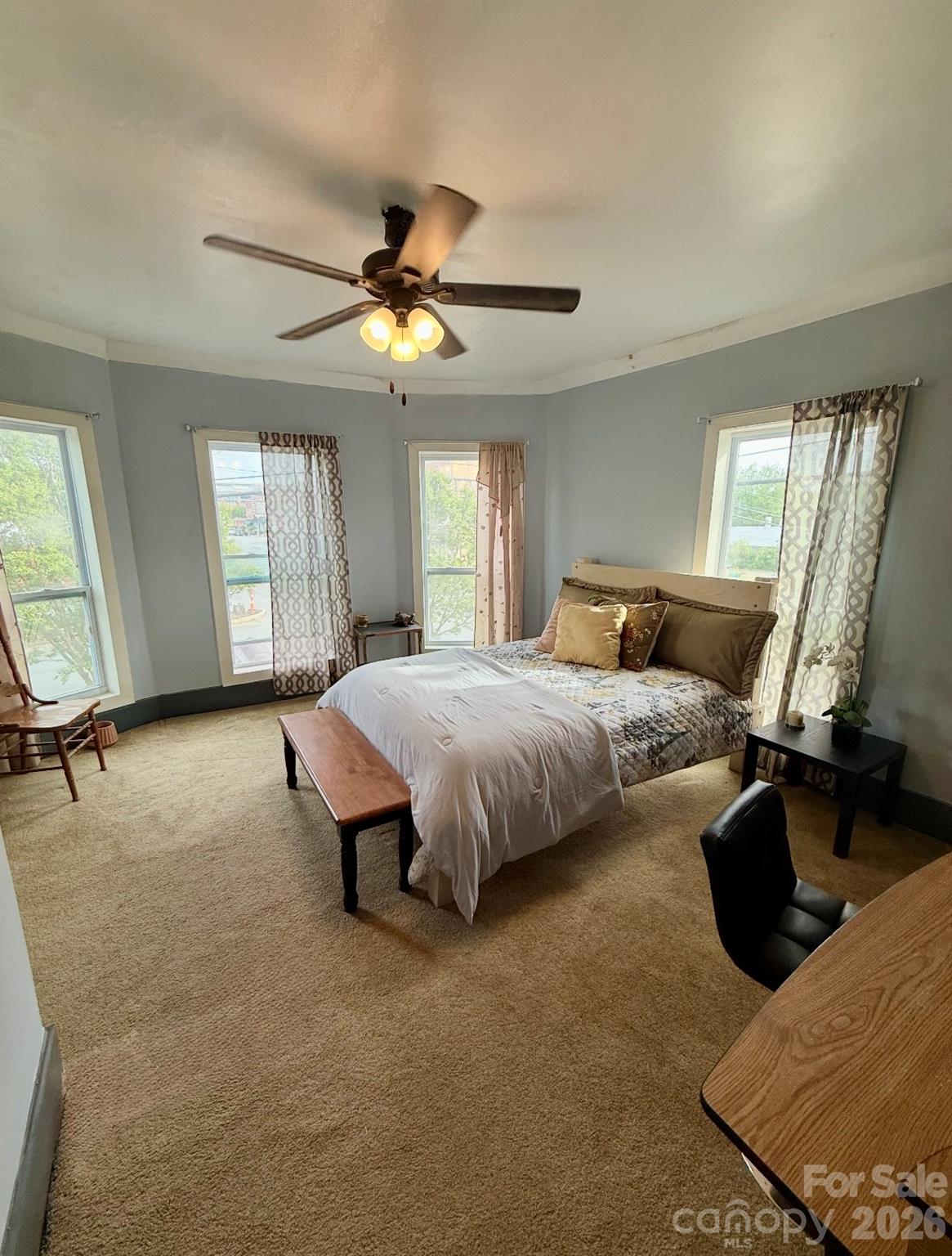 418 S Yadkin Avenue, Spencer, NC - photo 20 of 38