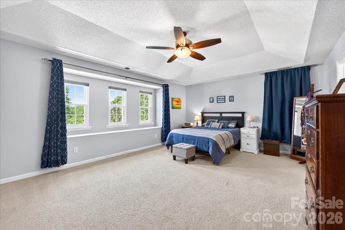 Photo 30 of 10611 Bedlington Road, Charlotte, NC
