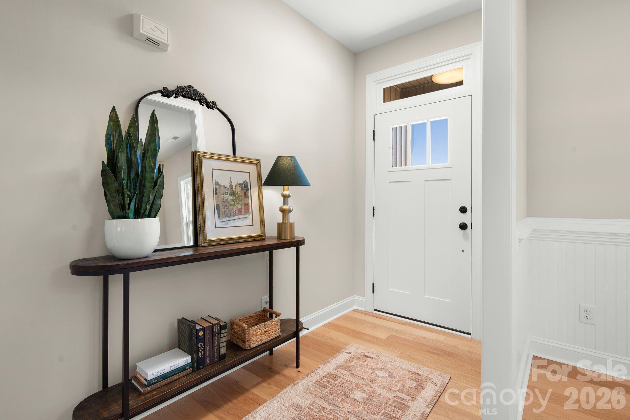 Photo 4 of 1357 Norman Shoaf Road, Winston Salem, NC