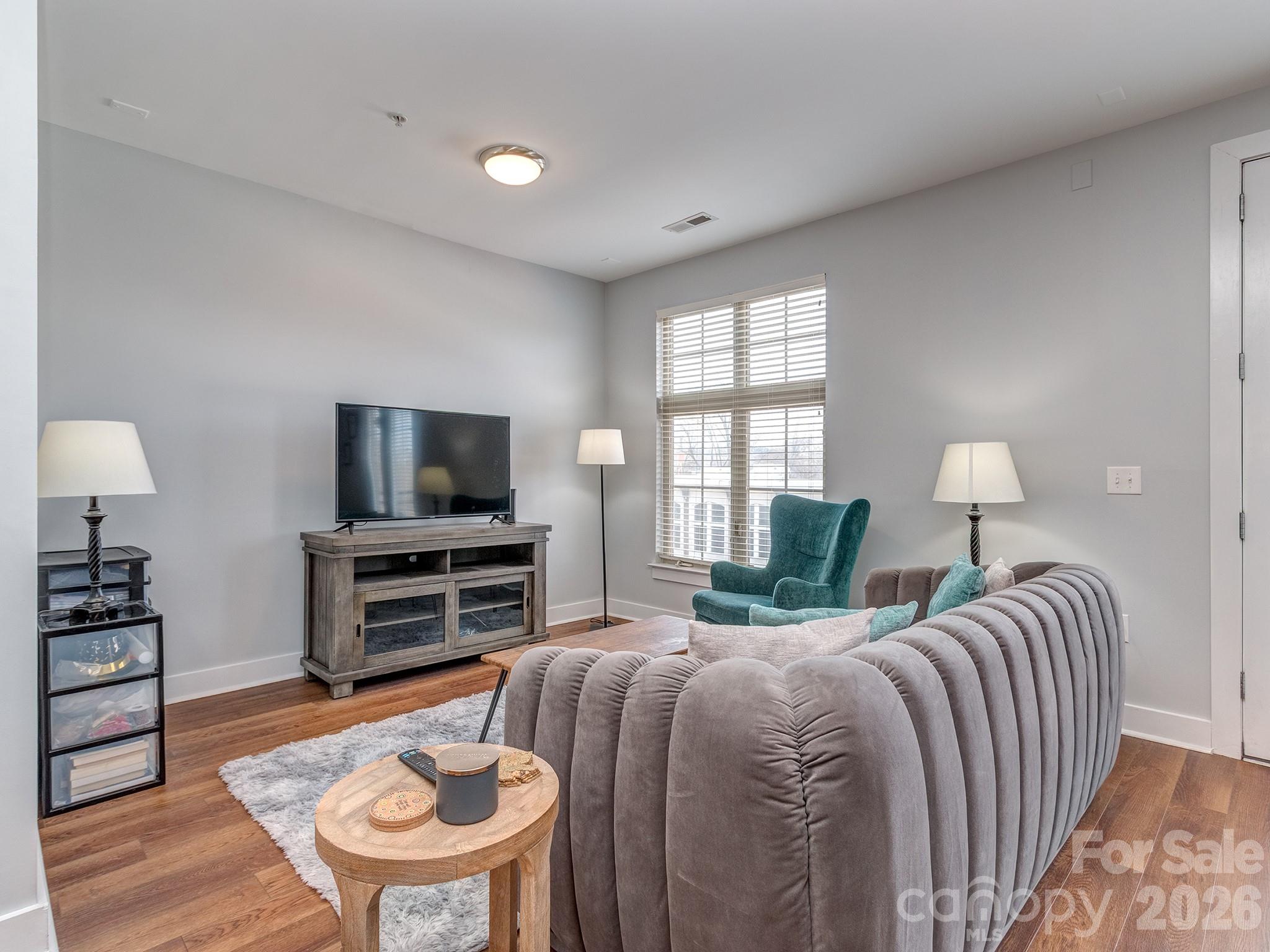 Photo 13 of 1101 W 1st Street211, Charlotte, NC