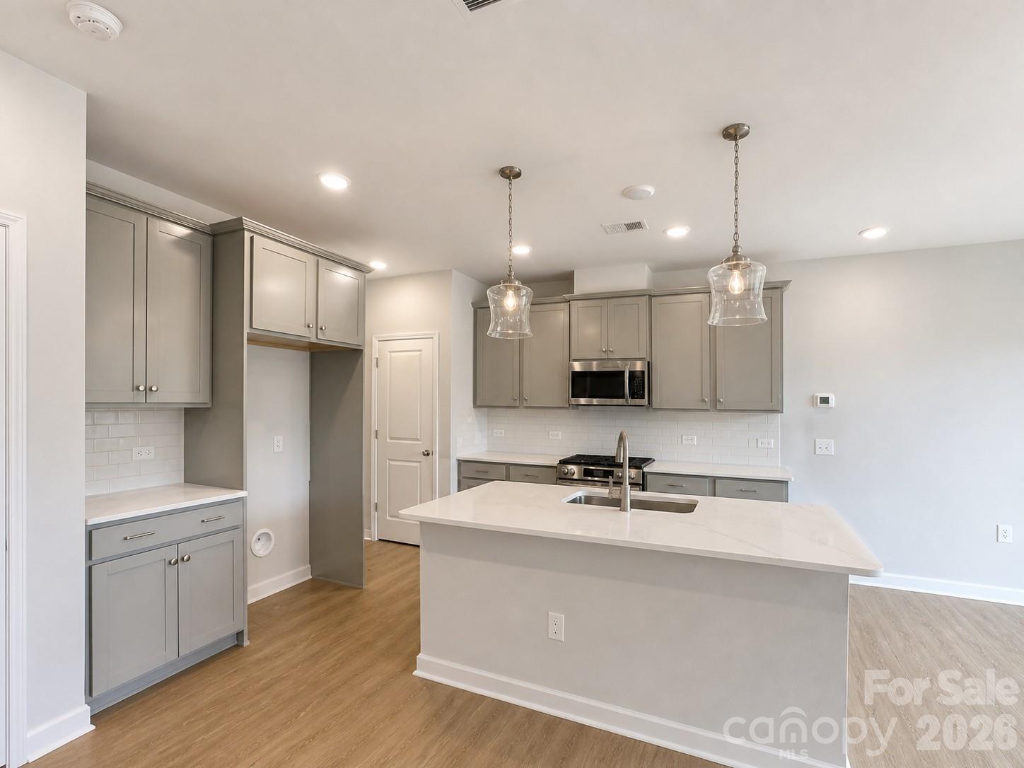 Photo 4 of 579 Cape Cod Way, Rock Hill, SC