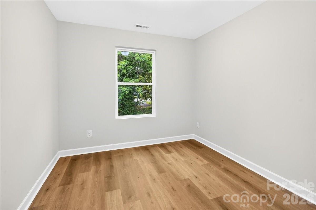 1324 Old Charlotte Road, Statesville, NC - photo 29 of 33
