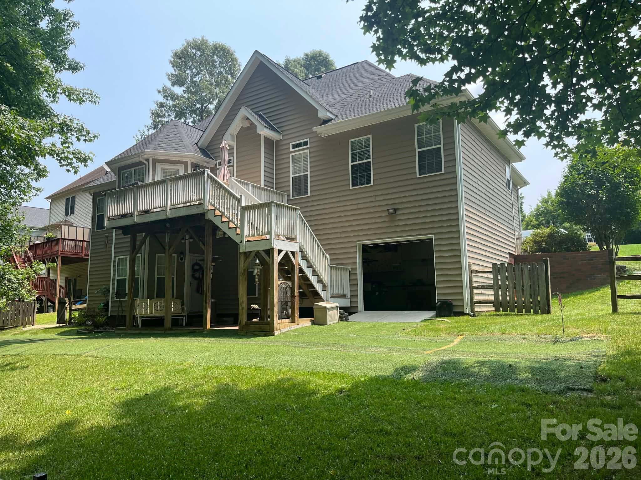 829 Savannah Place Drive, Fort Mill, SC - photo 4 of 32