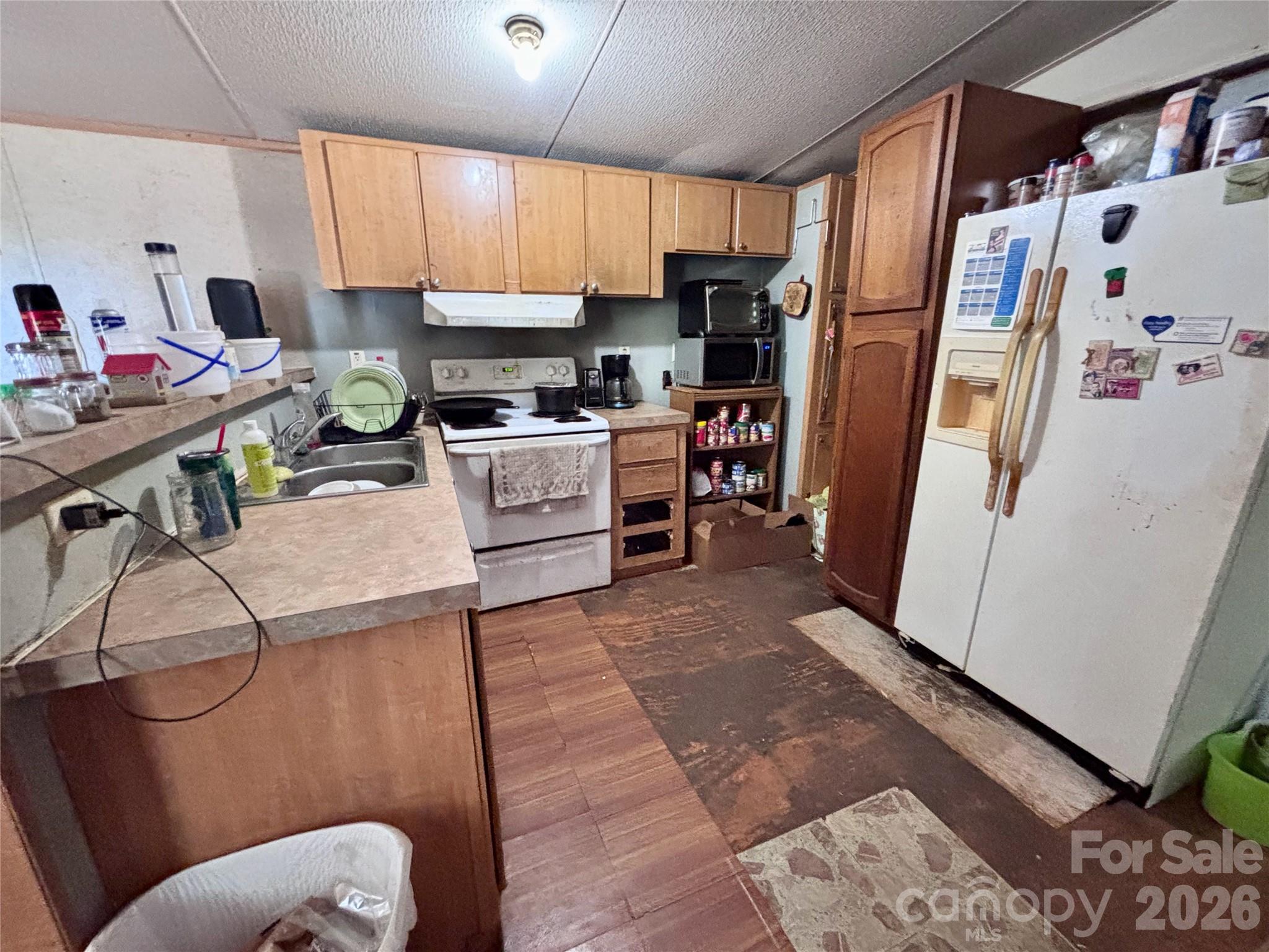 126 West Street, Ellenboro, NC - photo 20 of 27