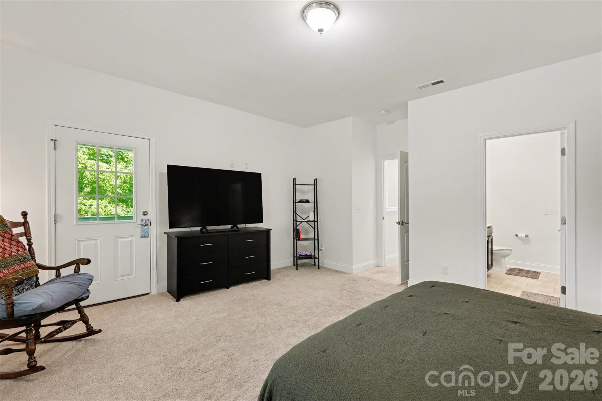 13712 Cinnabar Place, Huntersville, NC - photo 7 of 32