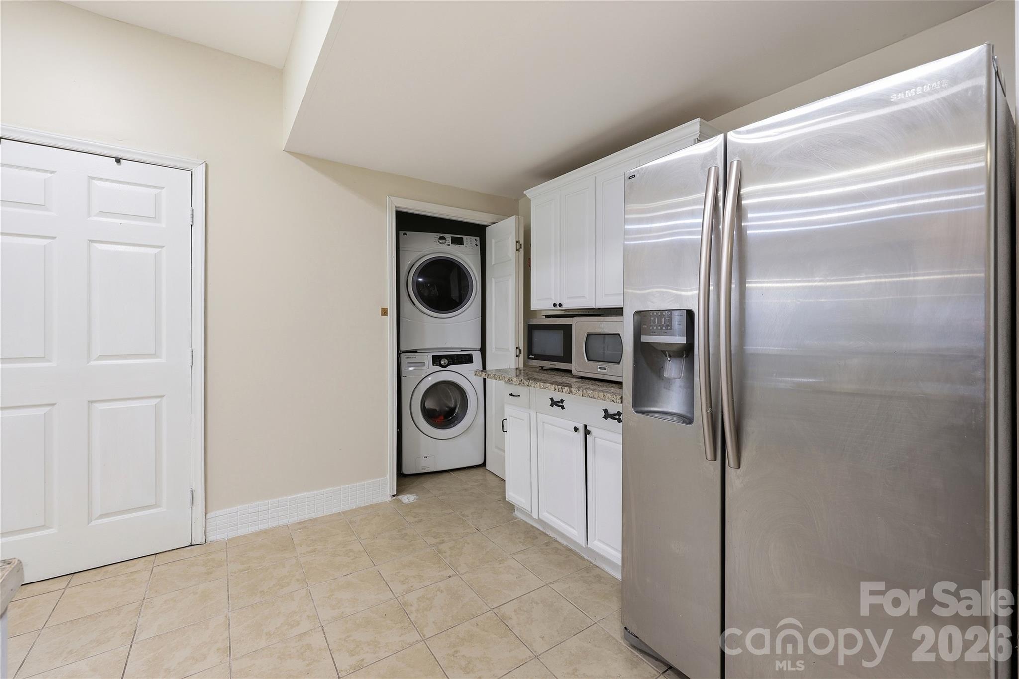 4206 Barons Court, Harrisburg, NC - photo 40 of 49