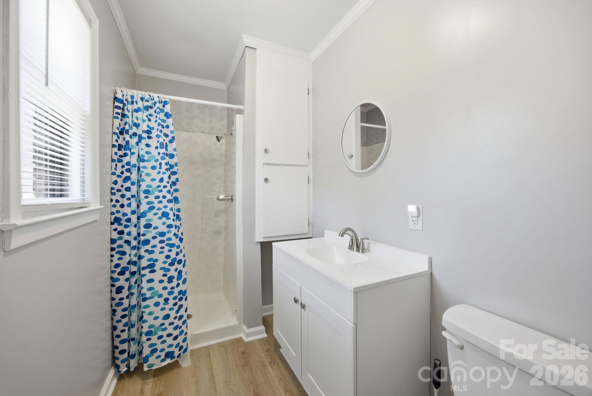 234 Oak Lane, Oakboro, NC - photo 25 of 41