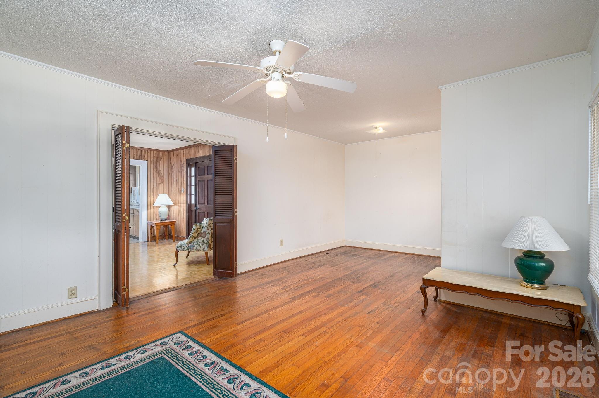 173 Salem Church Road, Lincolnton, NC - photo 7 of 31