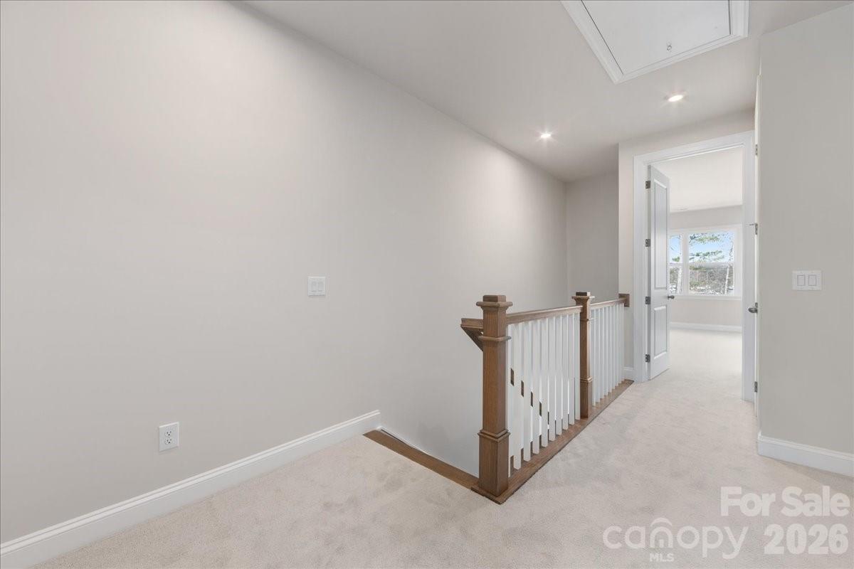 Photo 30 of 8038 Thimbleweed Circle, Charlotte, NC
