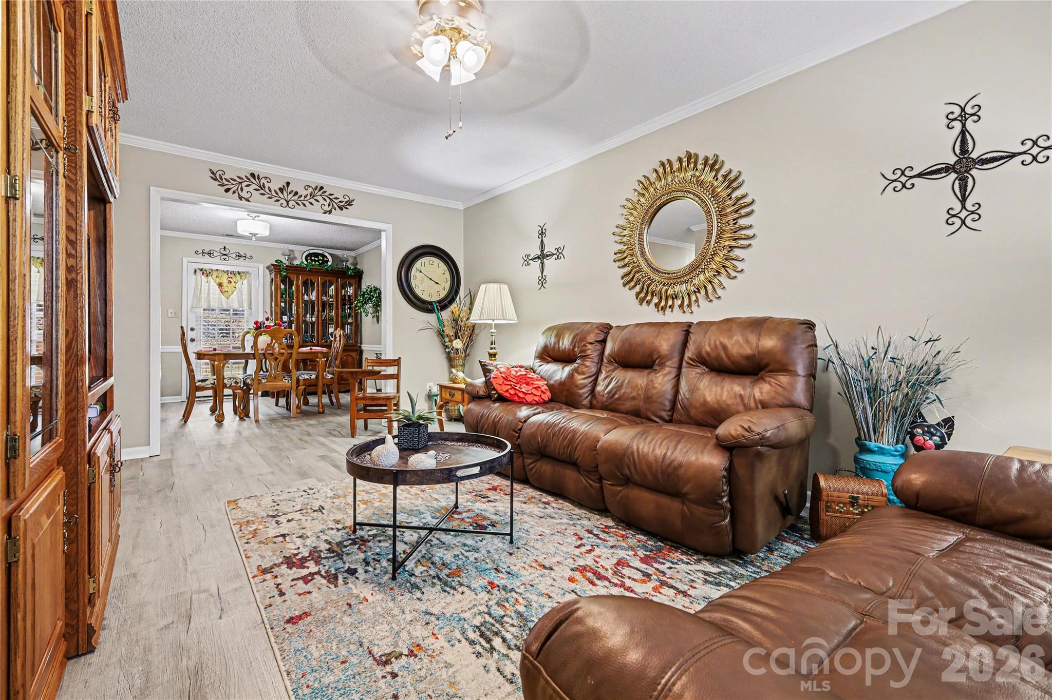 1204 Northgate DriveA, Shelby, NC - photo 6 of 28