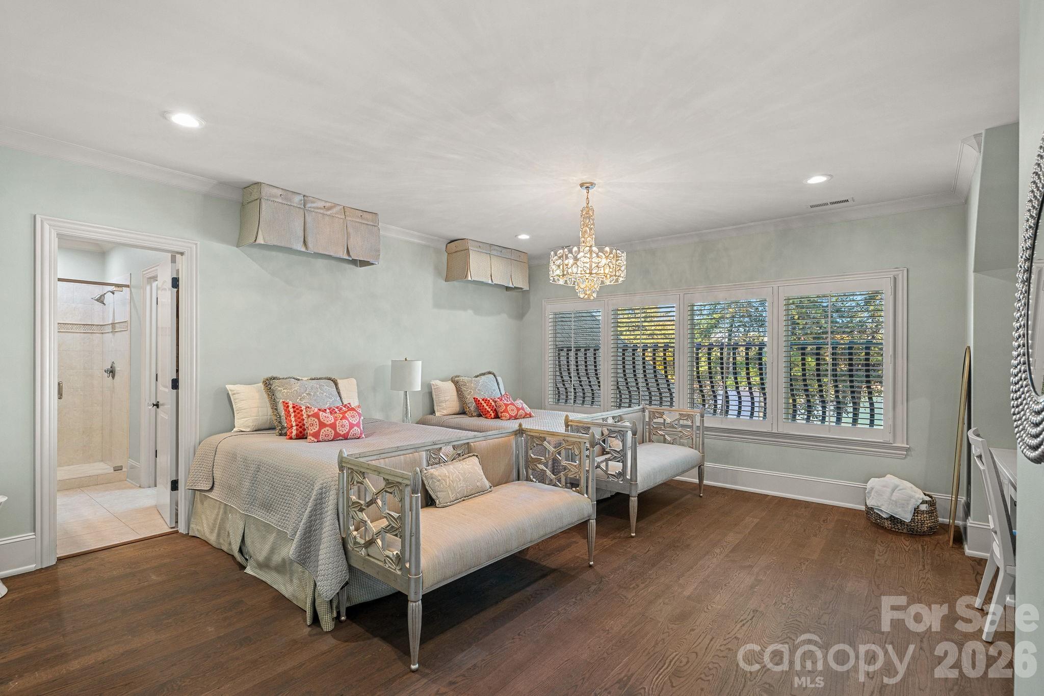 119 S Longfellow Lane, Mooresville, NC - photo 20 of 49
