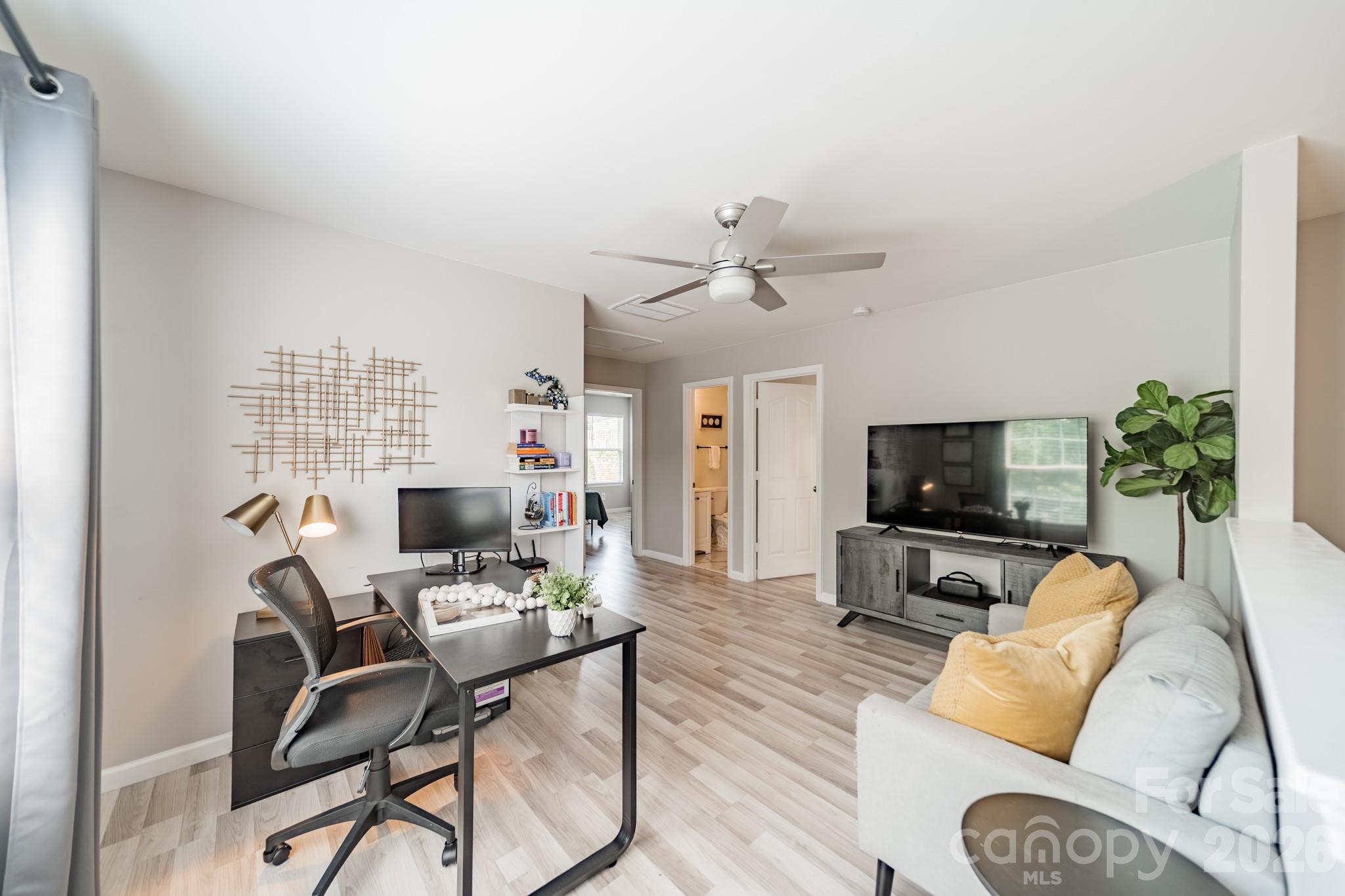 12922 Rothe House Road, Charlotte, NC - photo 37 of 48