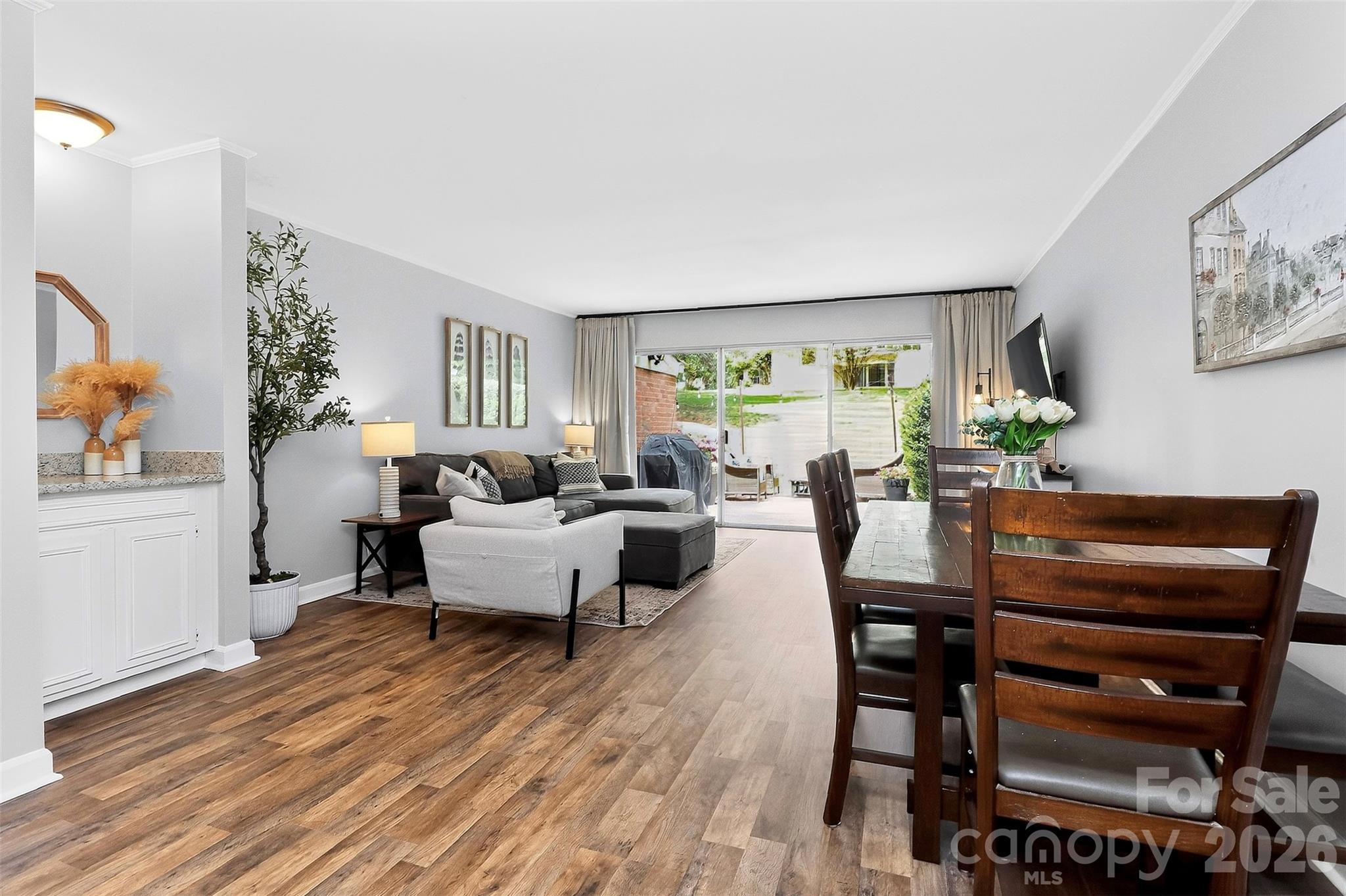Photo 15 of 7124 Quail Meadow Lane, Charlotte, NC