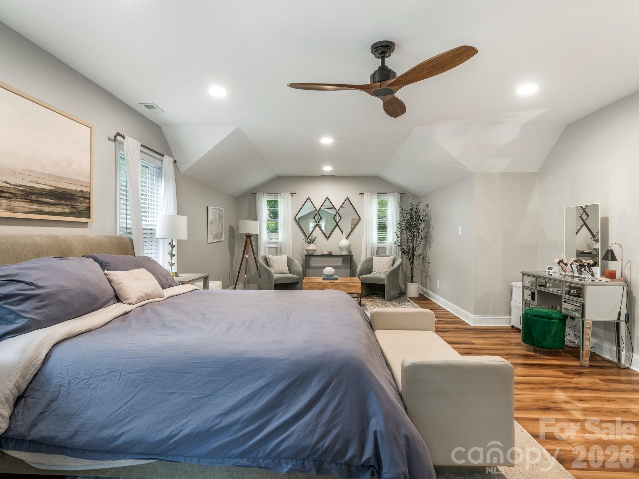Photo 17 of 6801 Rollingridge Drive, Charlotte, NC