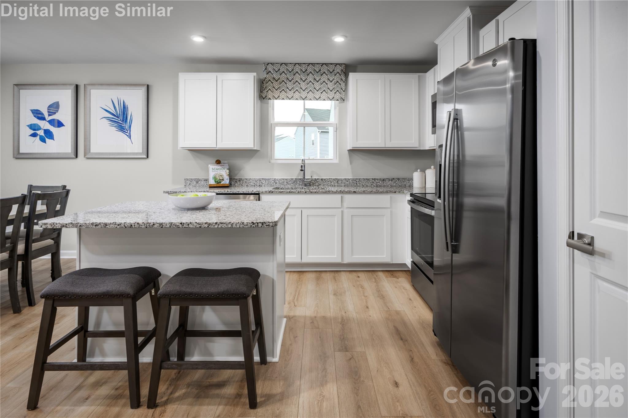 Photo 4 of 11014 Rococo Lane, Charlotte, NC