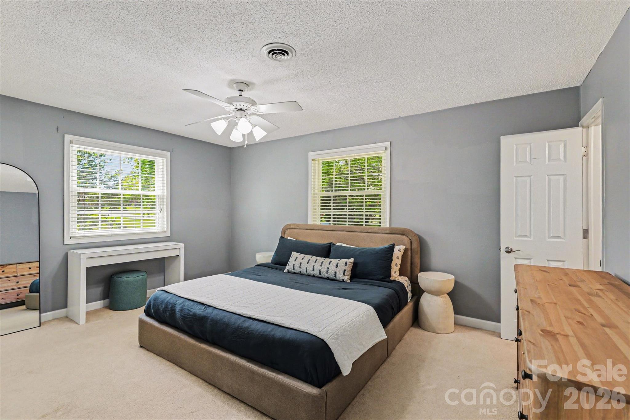 2115 Candlewood Drive NW, Concord, NC - photo 13 of 40