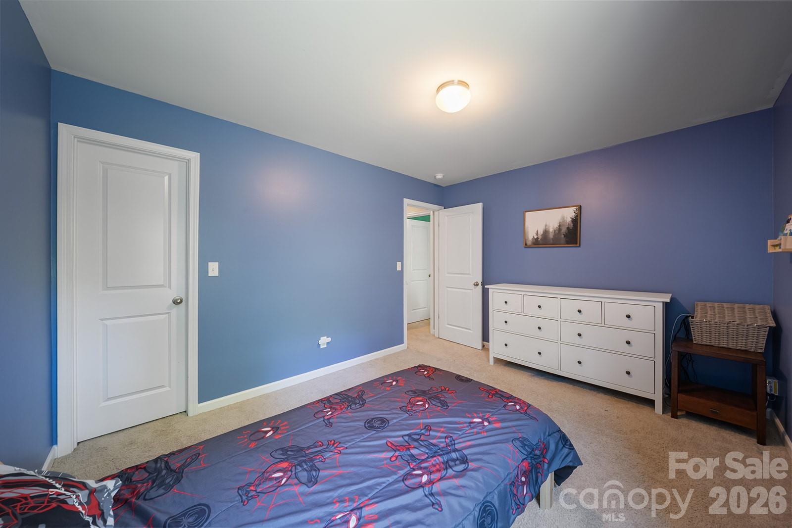 Photo 21 of 5329 Park Brook Drive, Charlotte, NC