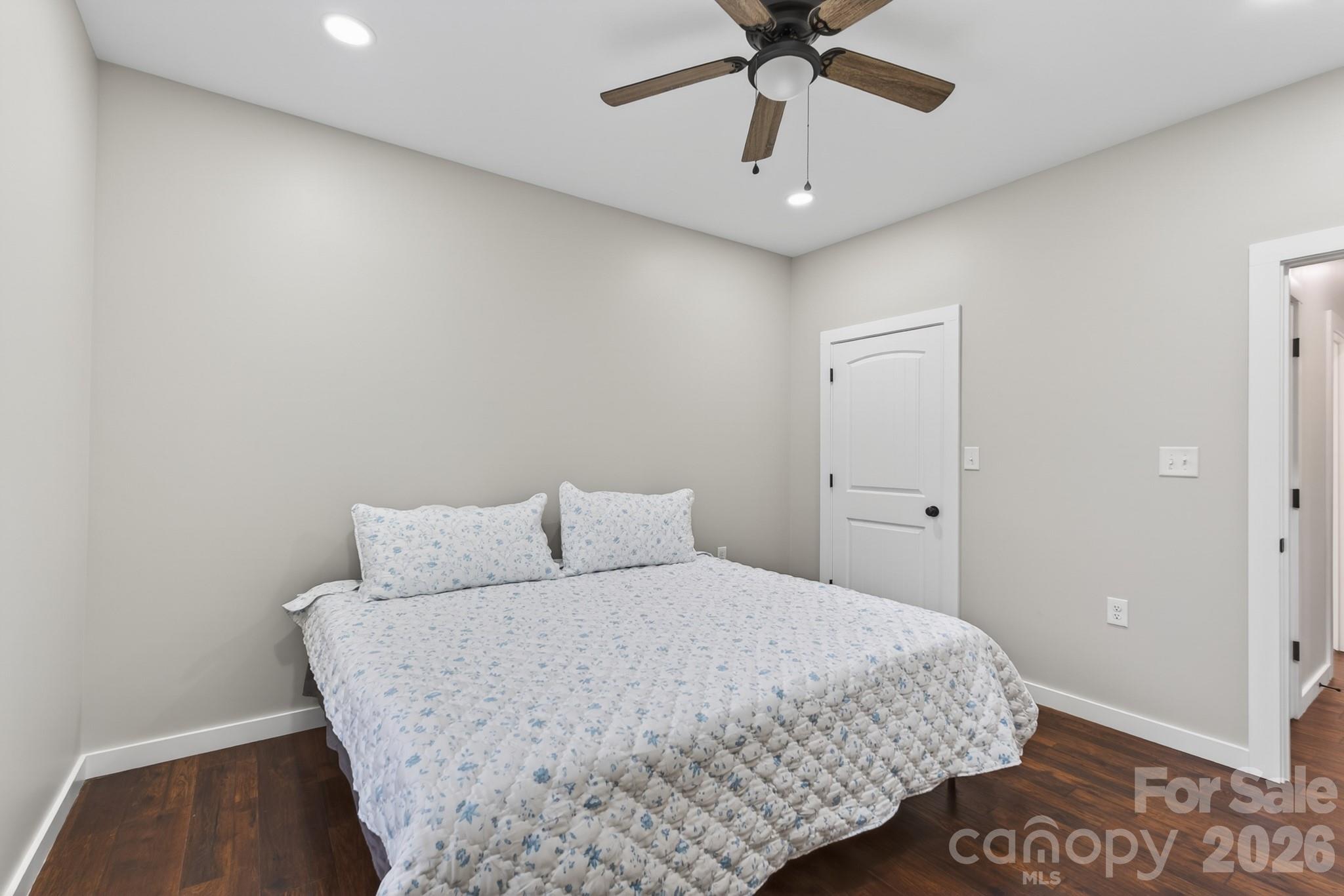 2358 Keswick Lane, Rock Hill, SC - photo 35 of 49