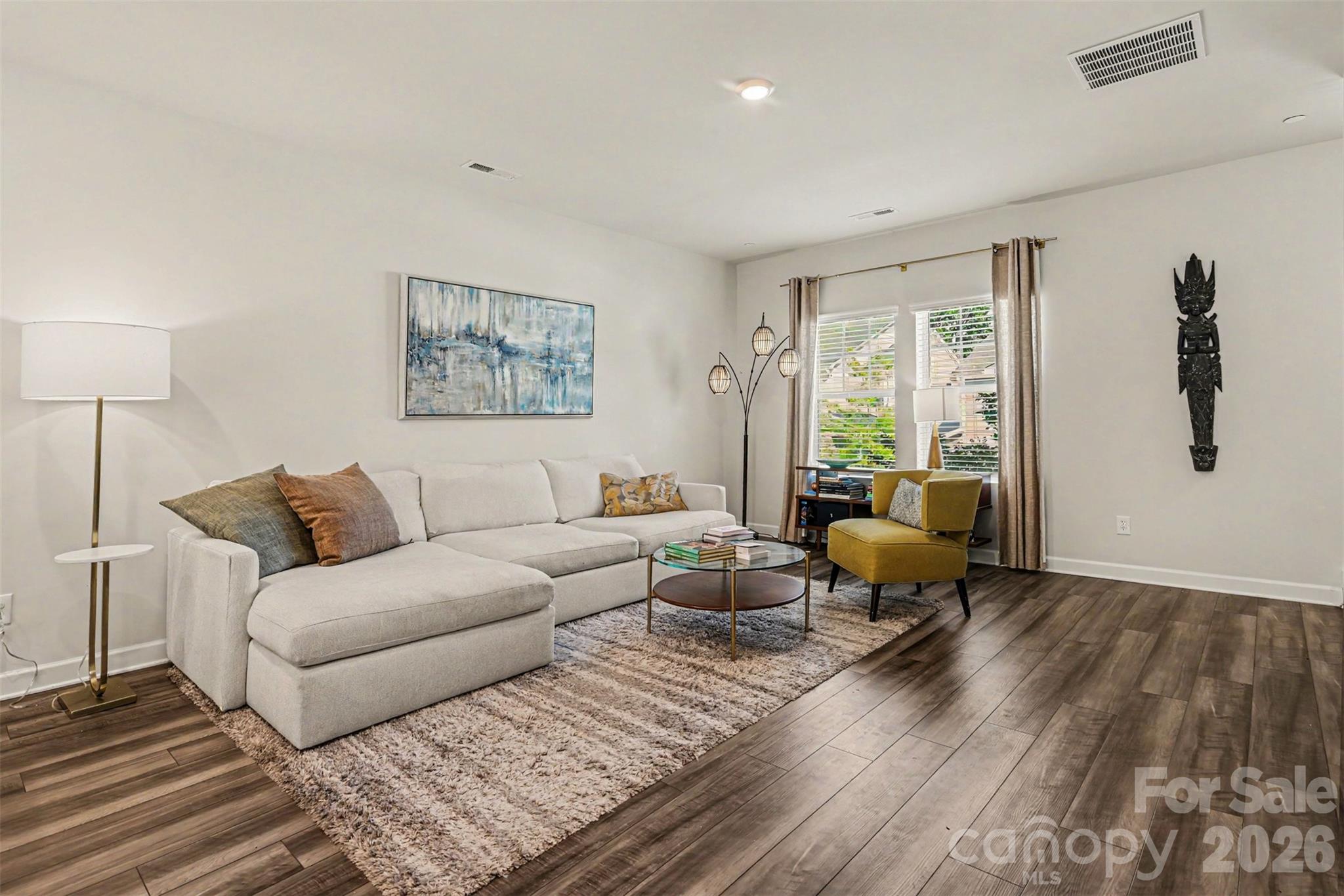 Photo 2 of 2614 Greenmarket Drive, Charlotte, NC