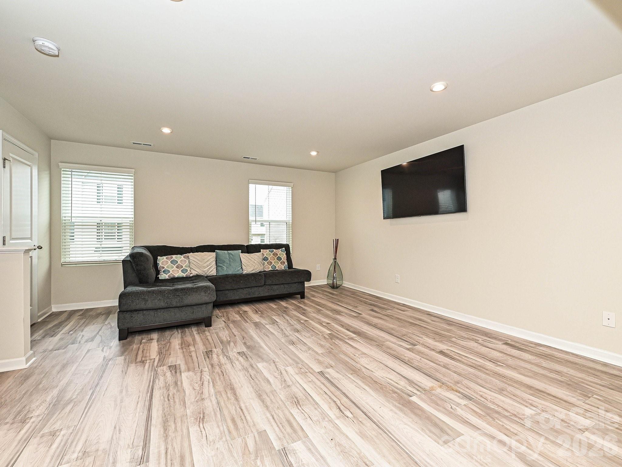 Photo 15 of 2037 Langer Street, Charlotte, NC