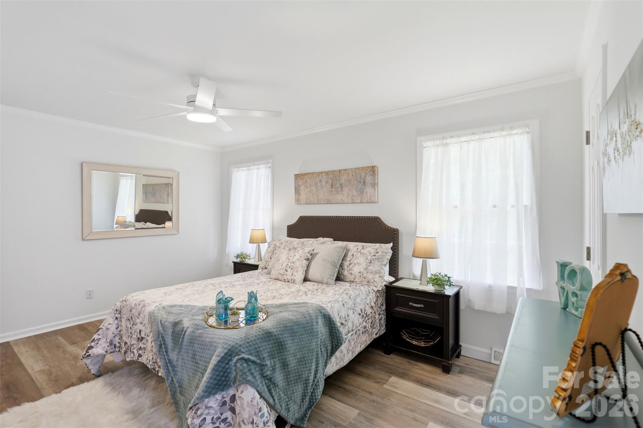 9624 Central Drive, Mint Hill, NC - photo 23 of 47