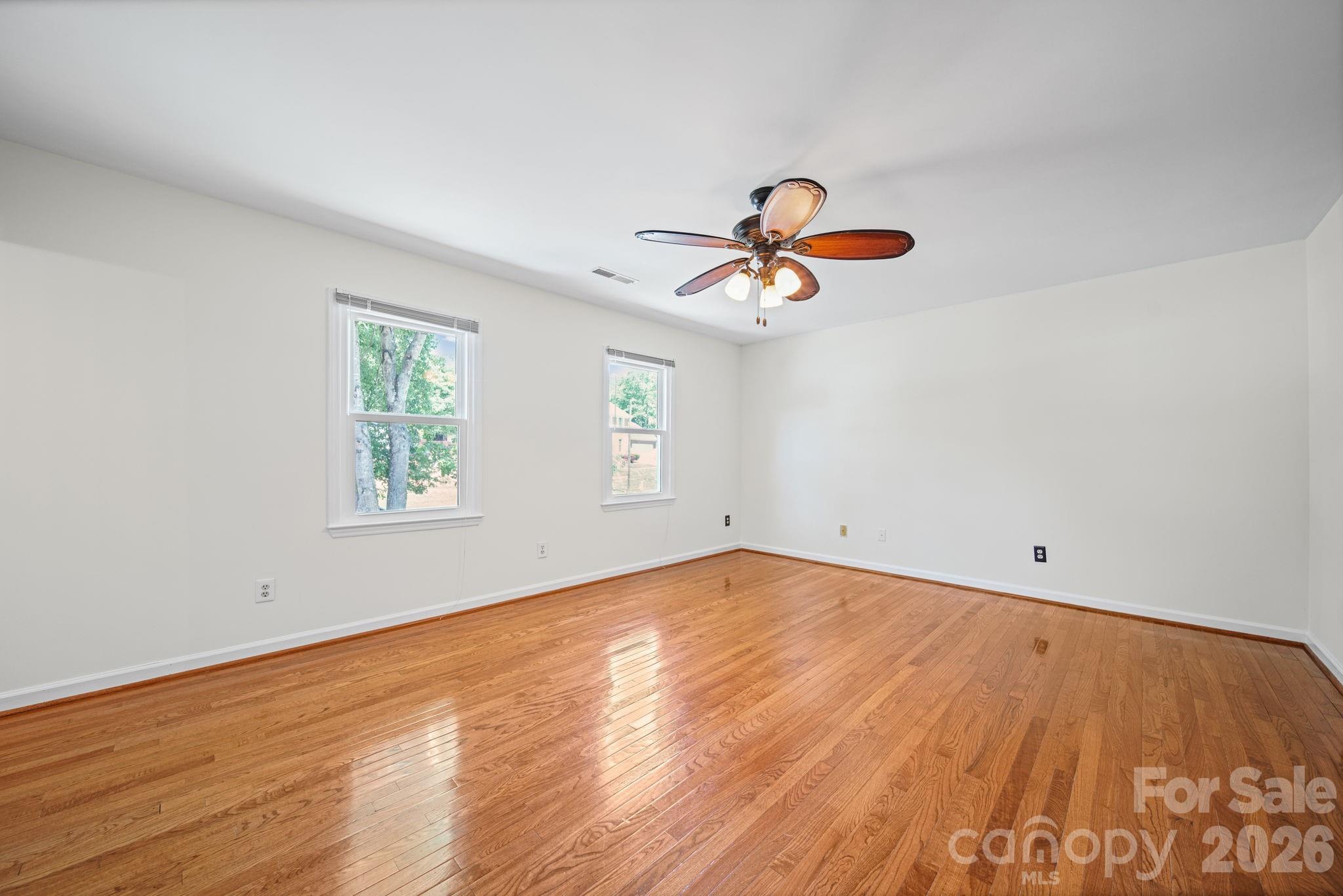 Photo 28 of 6520 Dougherty Drive, Charlotte, NC