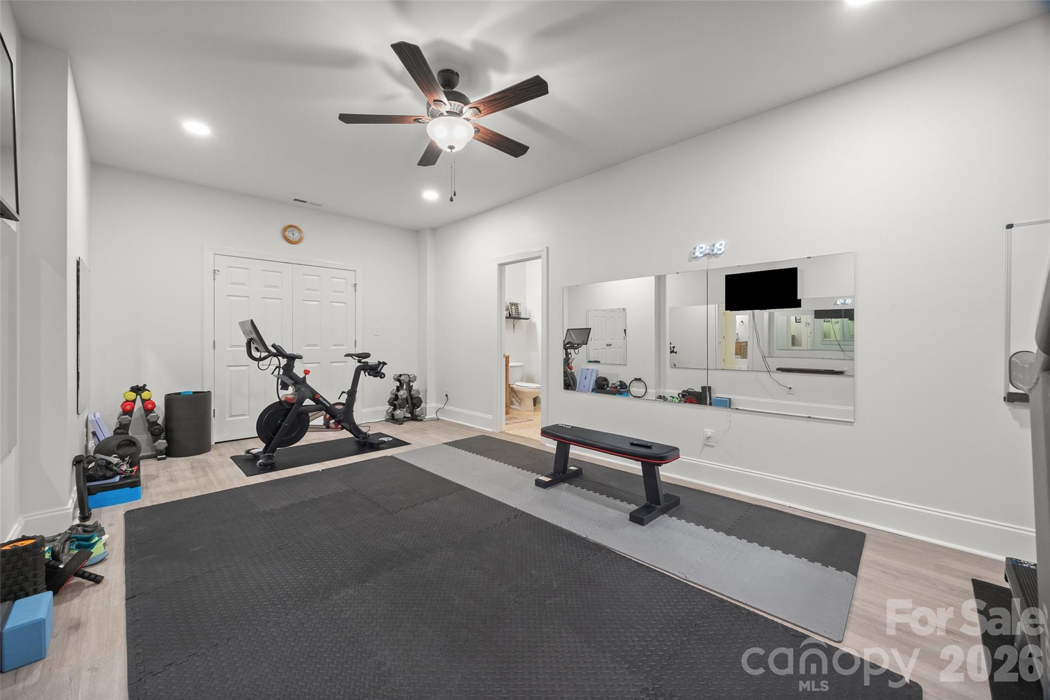 306 Mayworth Way, Cramerton, NC - photo 34 of 47