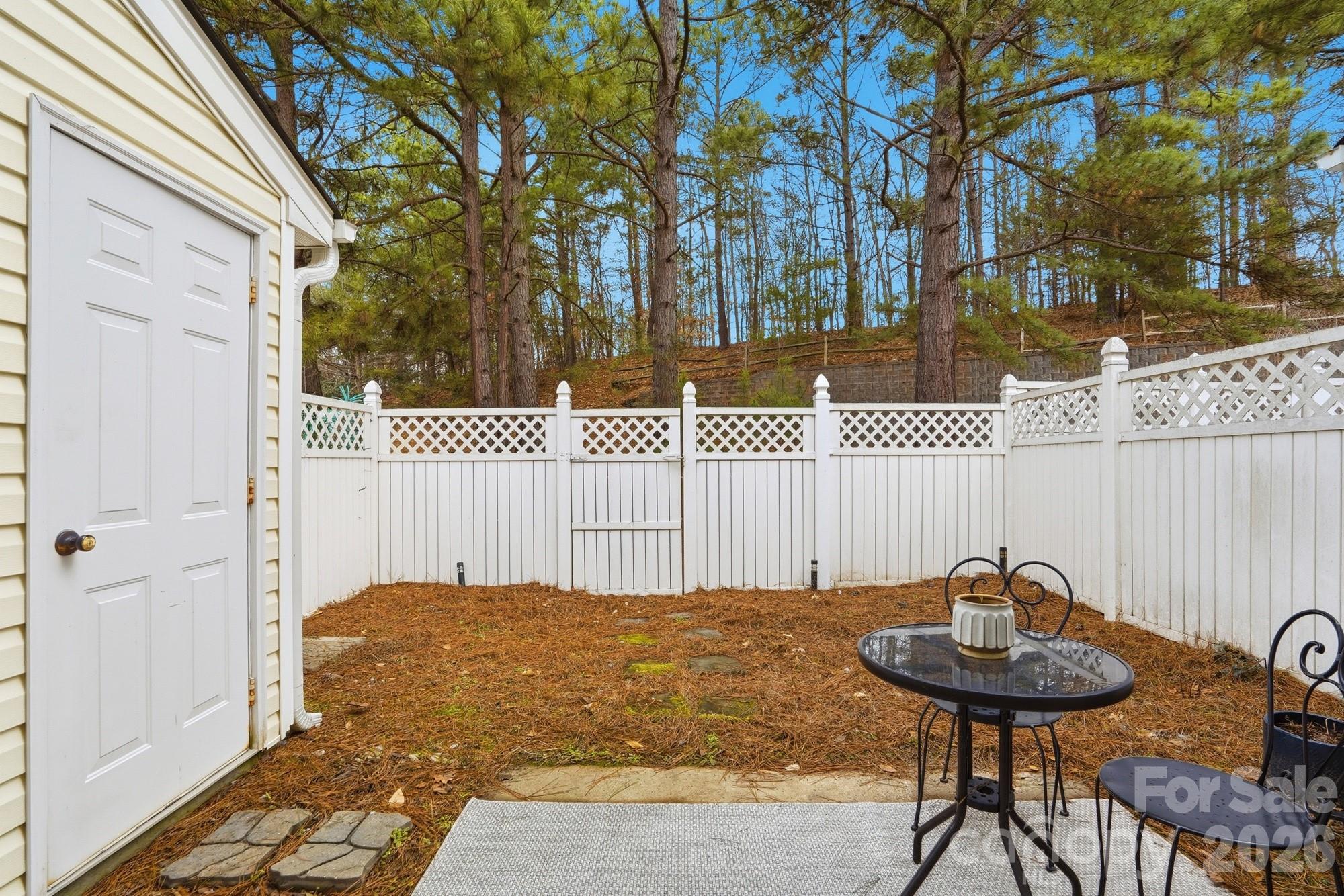 Photo 34 of 12350 Hennigan Place Lane, Charlotte, NC