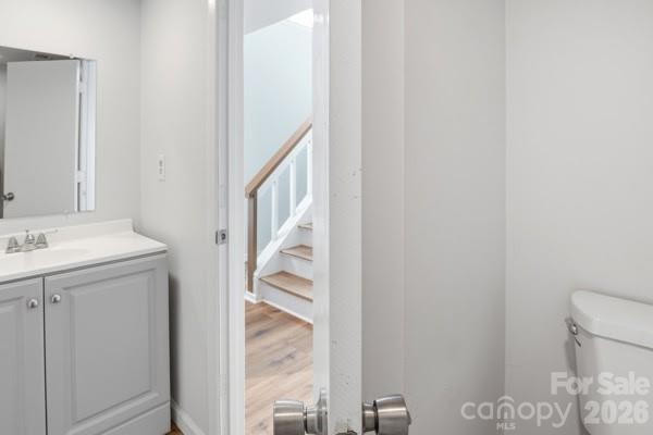 Photo 17 of 7031 Stonington Lane, Charlotte, NC