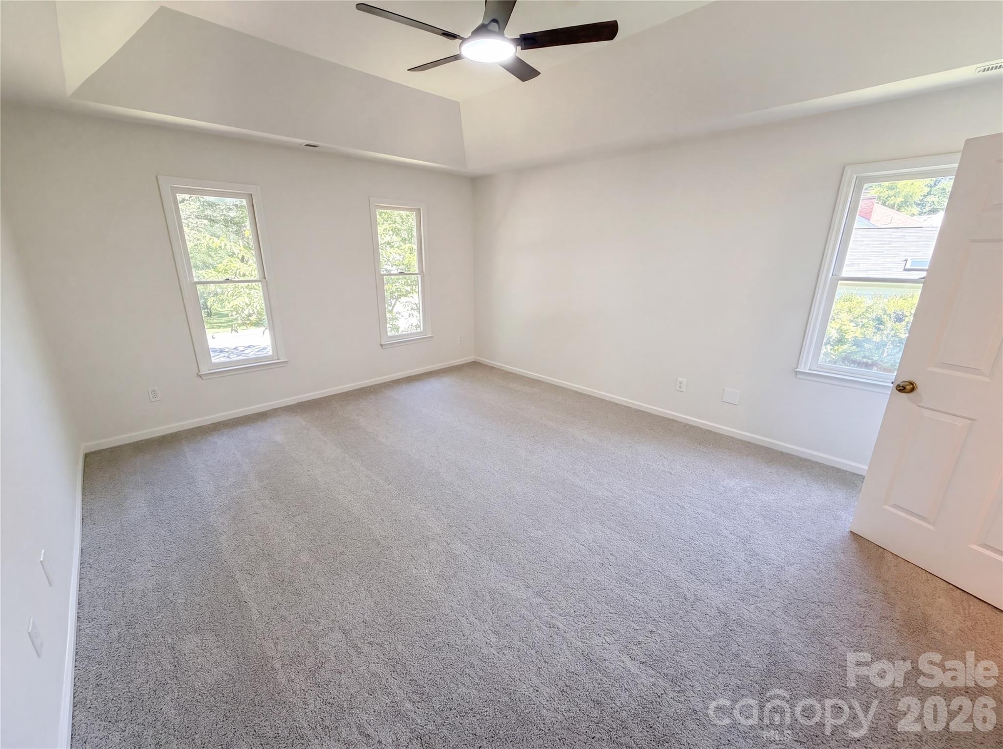 118 Withershinn Drive, Charlotte, NC - photo 22 of 28