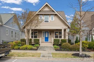 328 Mill Ridge Road, Rock Hill, SC