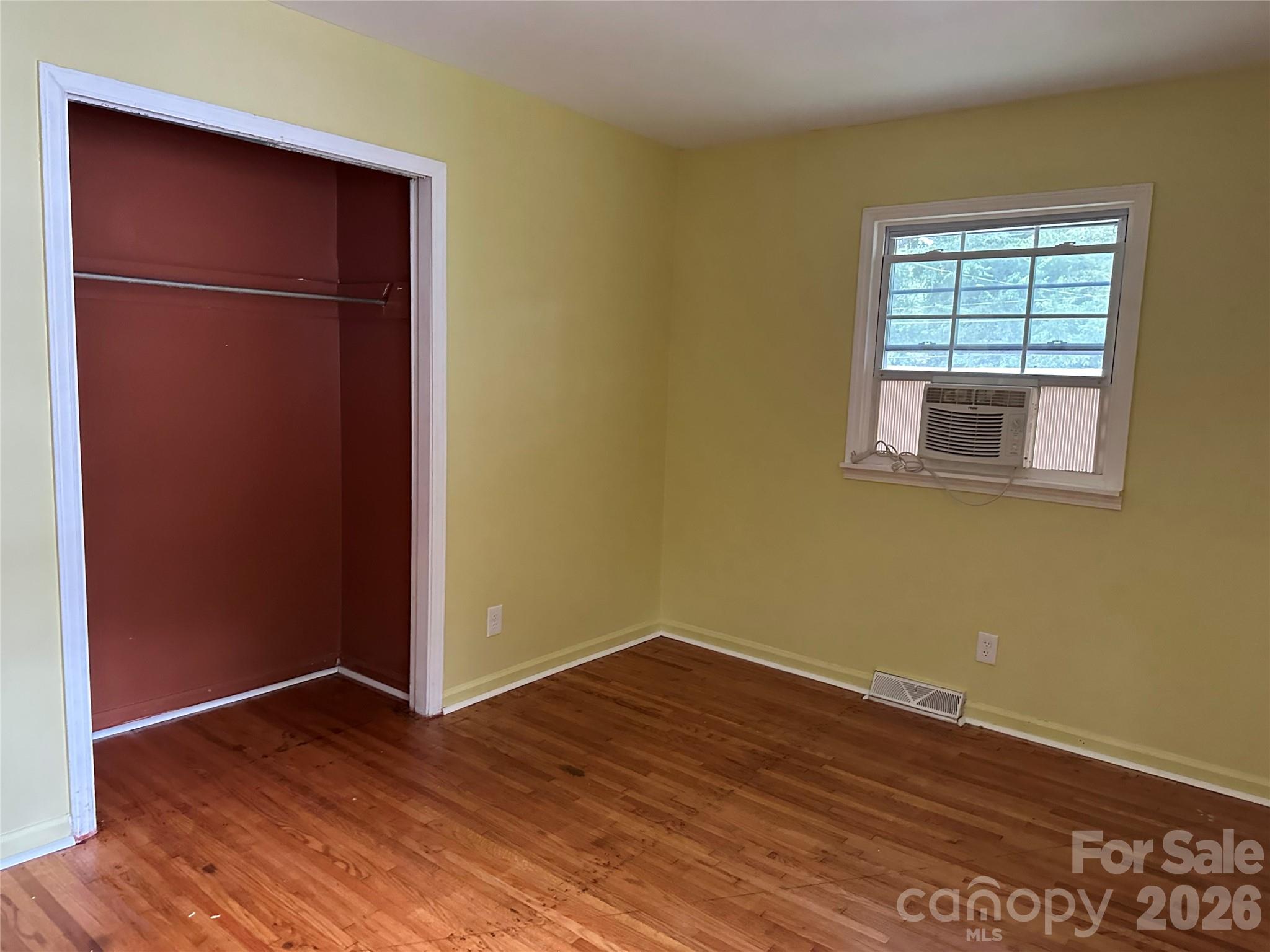 Home for sale at 3220 Wiseman Drive, Charlotte, NC — photo 16 of 19