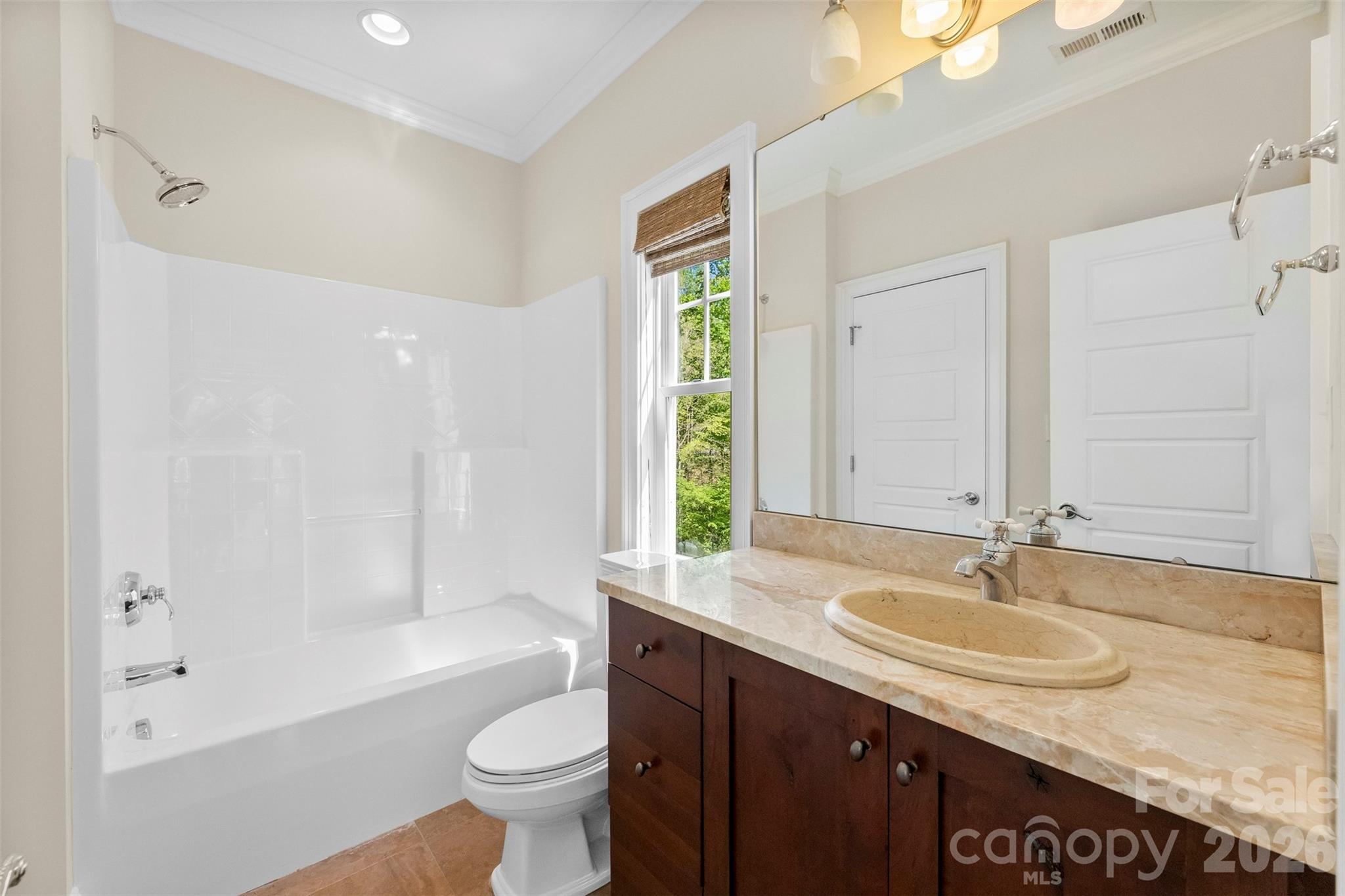 3729 Eaglebrook Drive, Gastonia, NC - photo 35 of 49