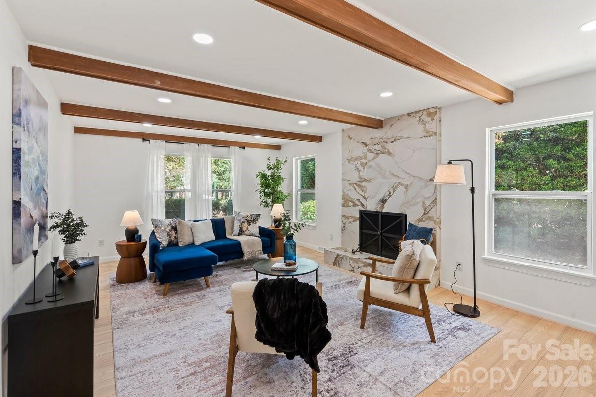 Photo 6 of 5910 Grosner Place, Charlotte, NC