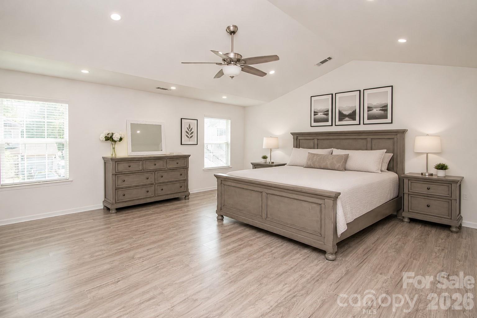 Photo 16 of 11611 Tribal Drive, Charlotte, NC