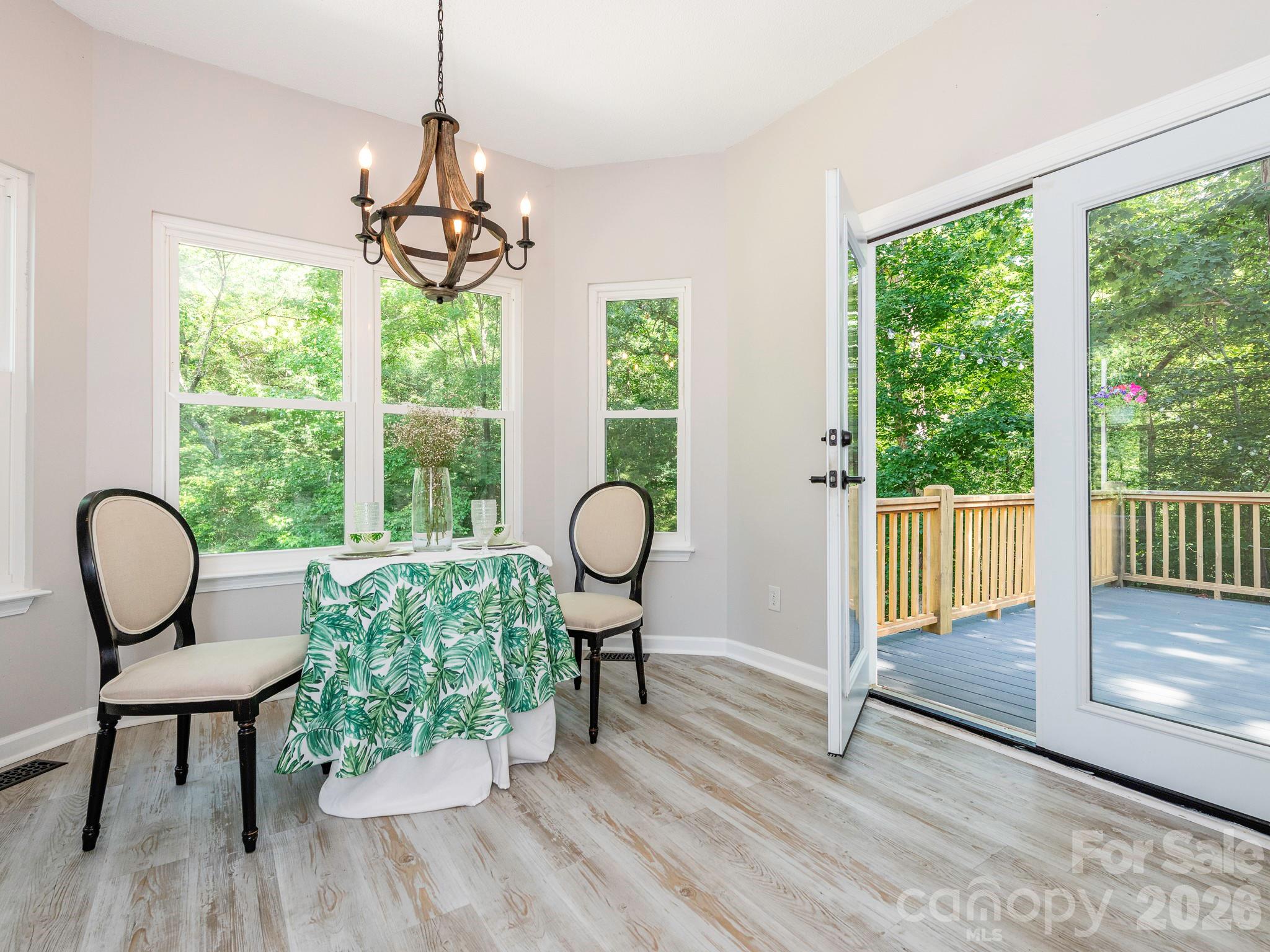 Photo 21 of 1300 Copper Creek Lane, Fort Mill, SC