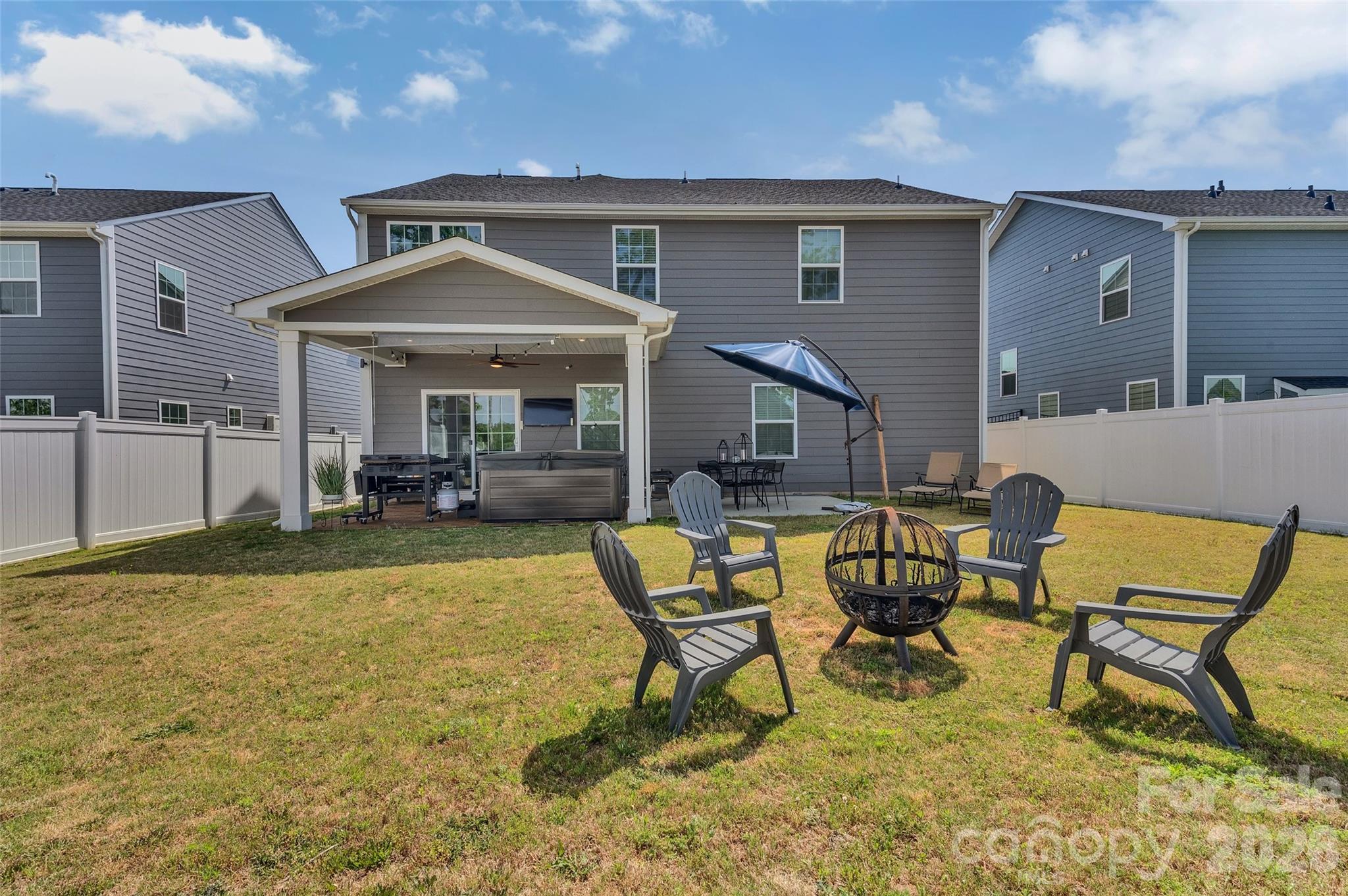 6087 Ives Avenue, Spartanburg, SC - photo 29 of 34