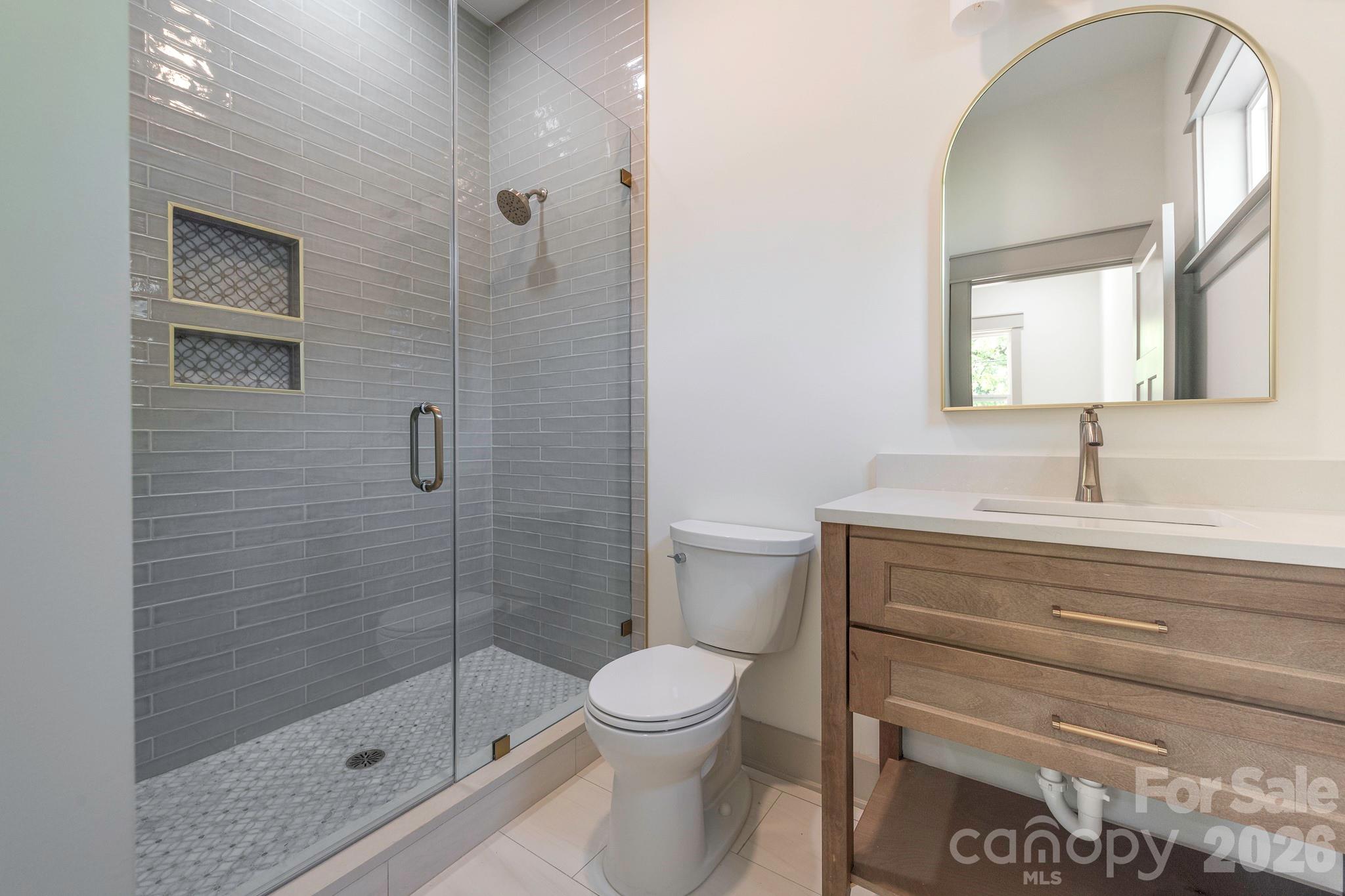 Photo 41 of 1617 Parson Street, Charlotte, NC