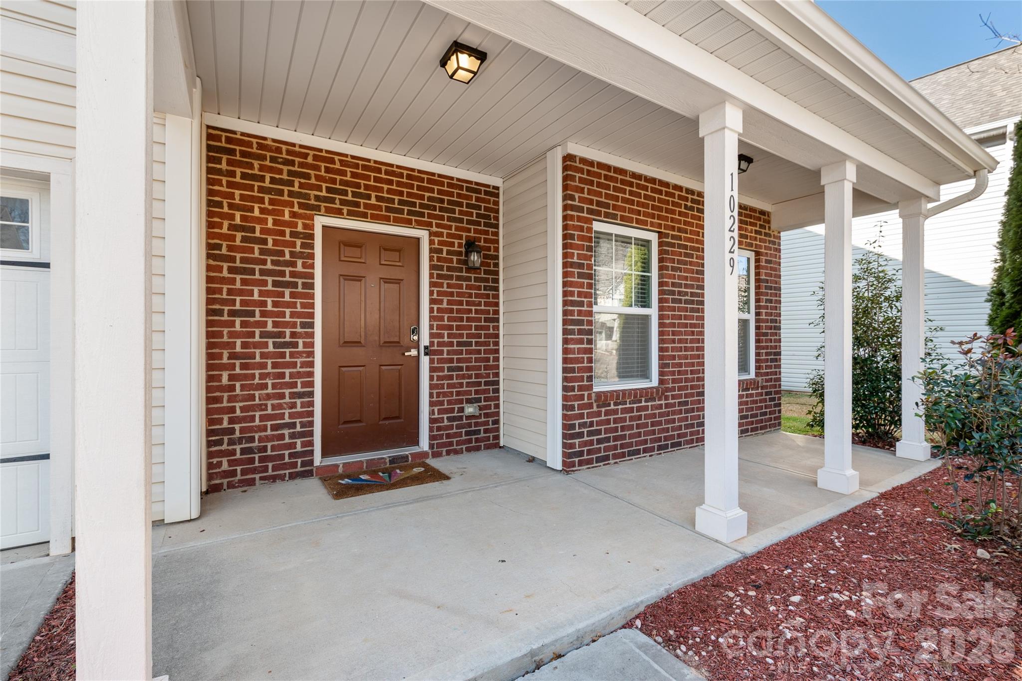 Photo 40 of 10229 Snowbell Court, Charlotte, NC