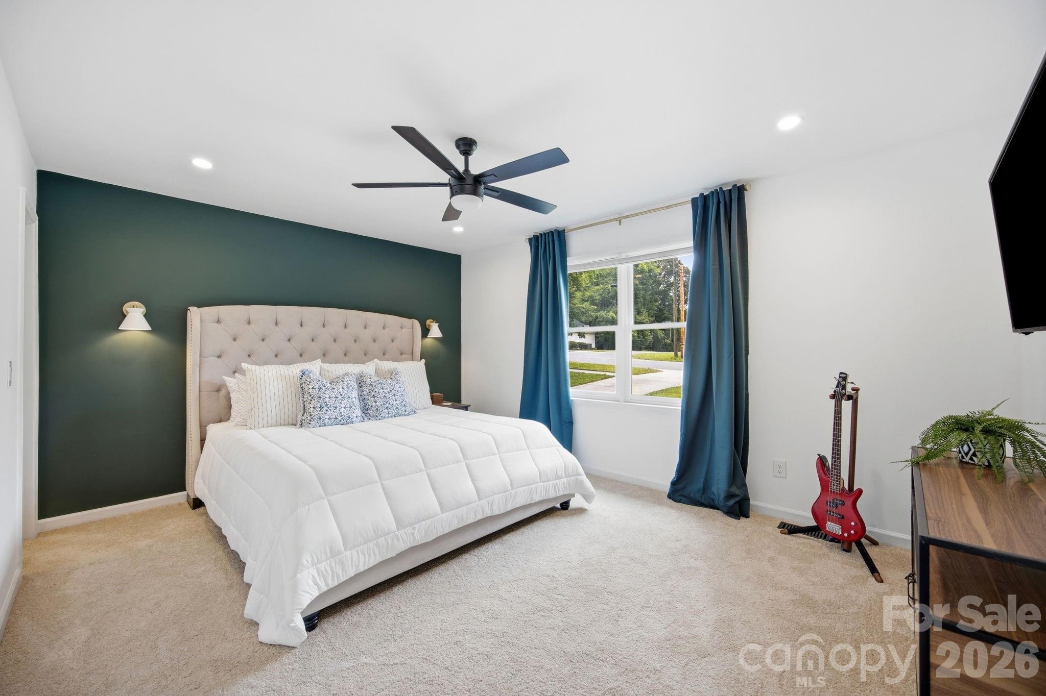 Photo 24 of 600 Gray Drive, Charlotte, NC