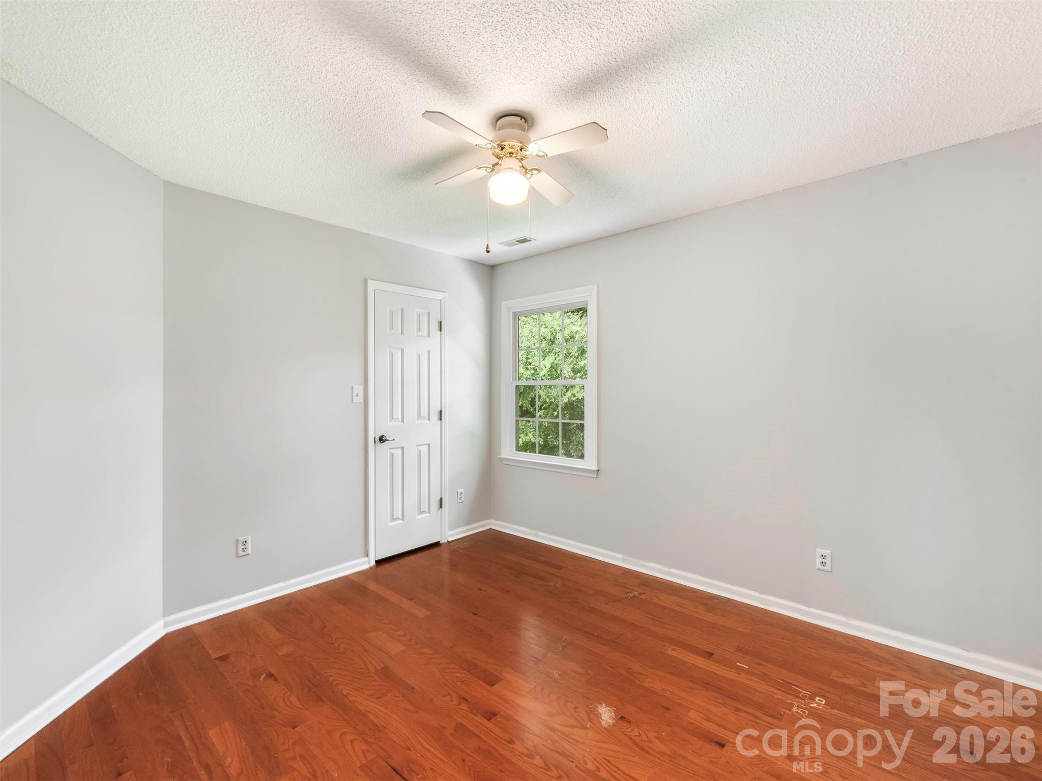 Home for sale at 14437 Raynham Drive, Charlotte, NC — photo 30 of 41
