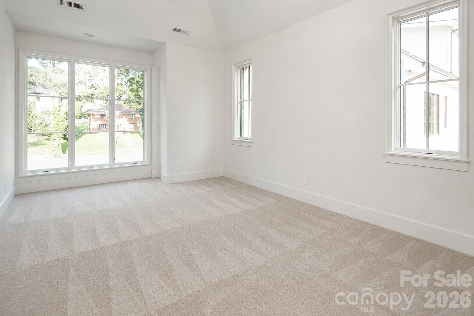 Photo 22 of 1214 S Kings DriveA, Charlotte, NC