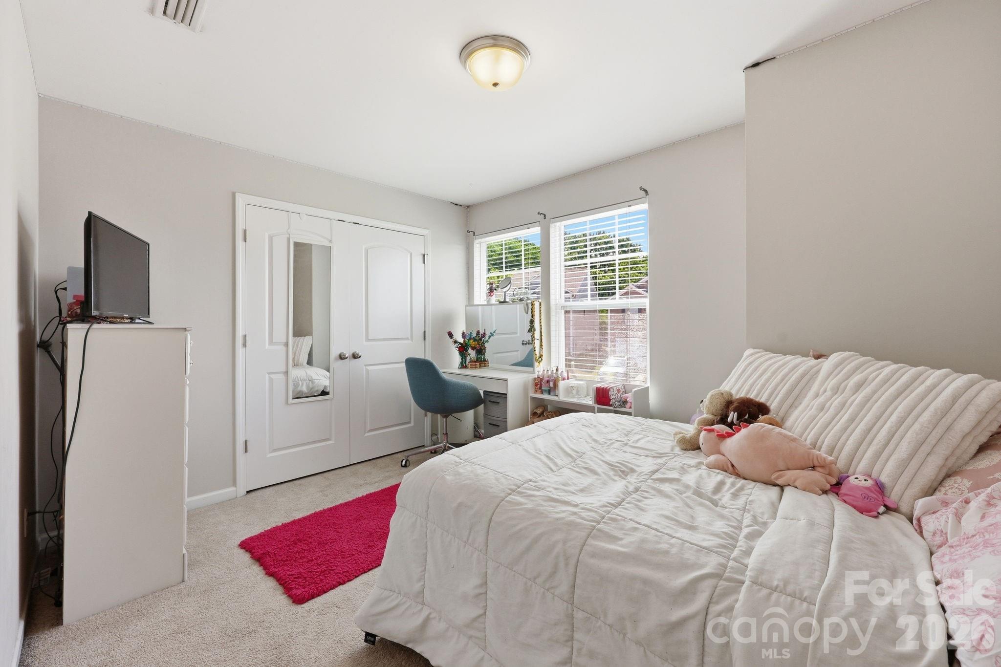 359 Morning Dew Drive, Concord, NC - photo 20 of 35
