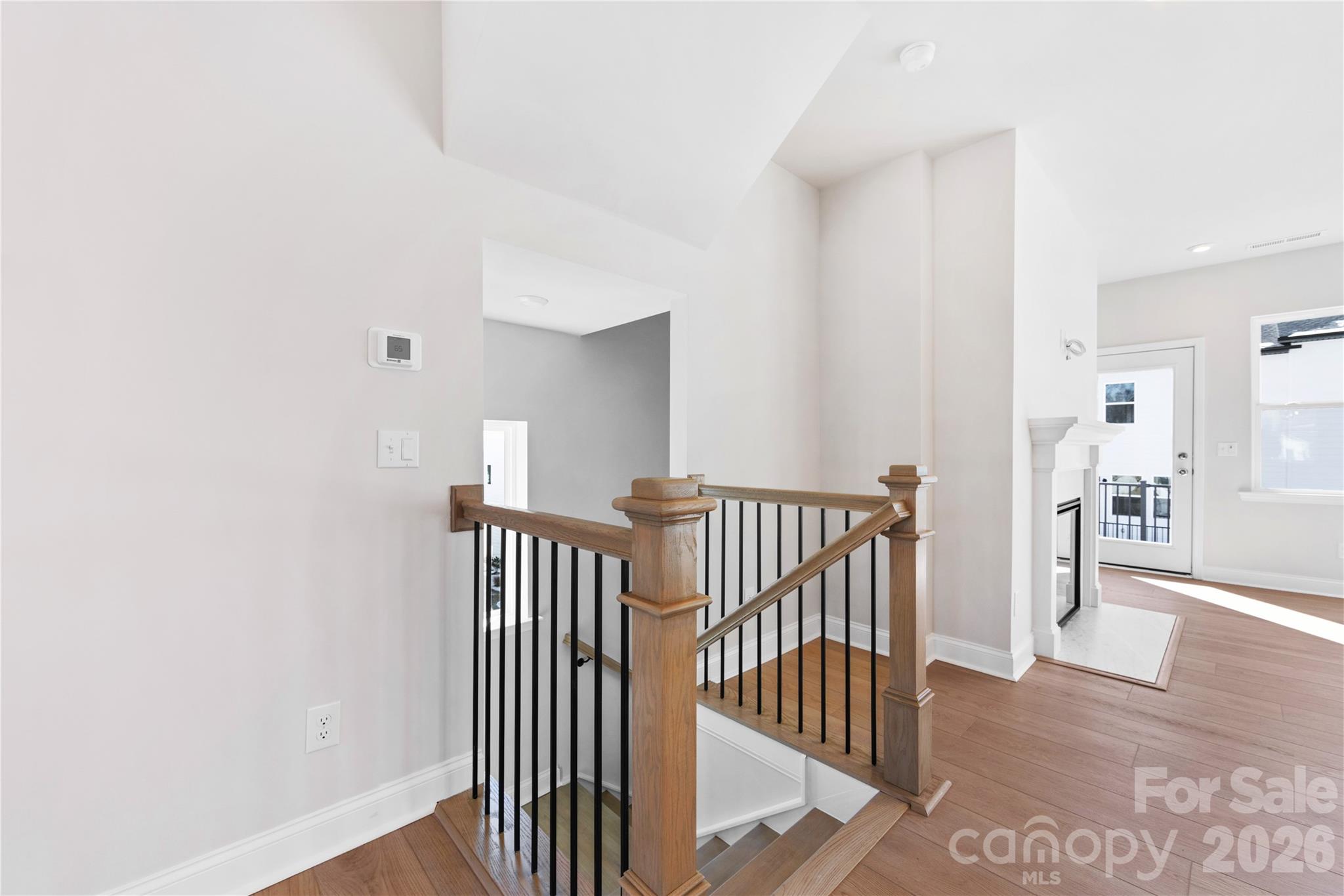 Photo 6 of 905 Archway Lane, Charlotte, NC