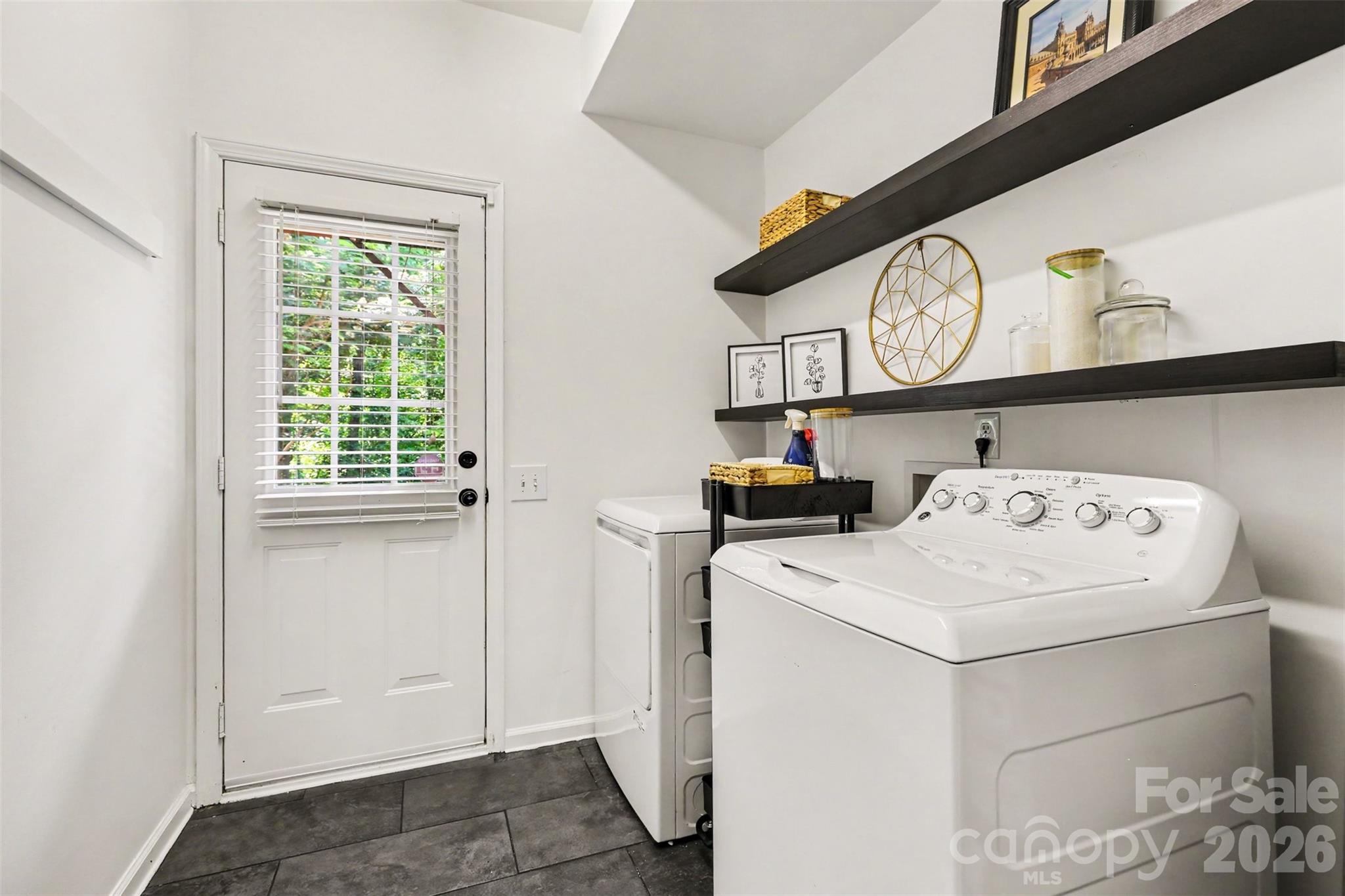 Photo 24 of 2914 Duvalla Avenue, Charlotte, NC