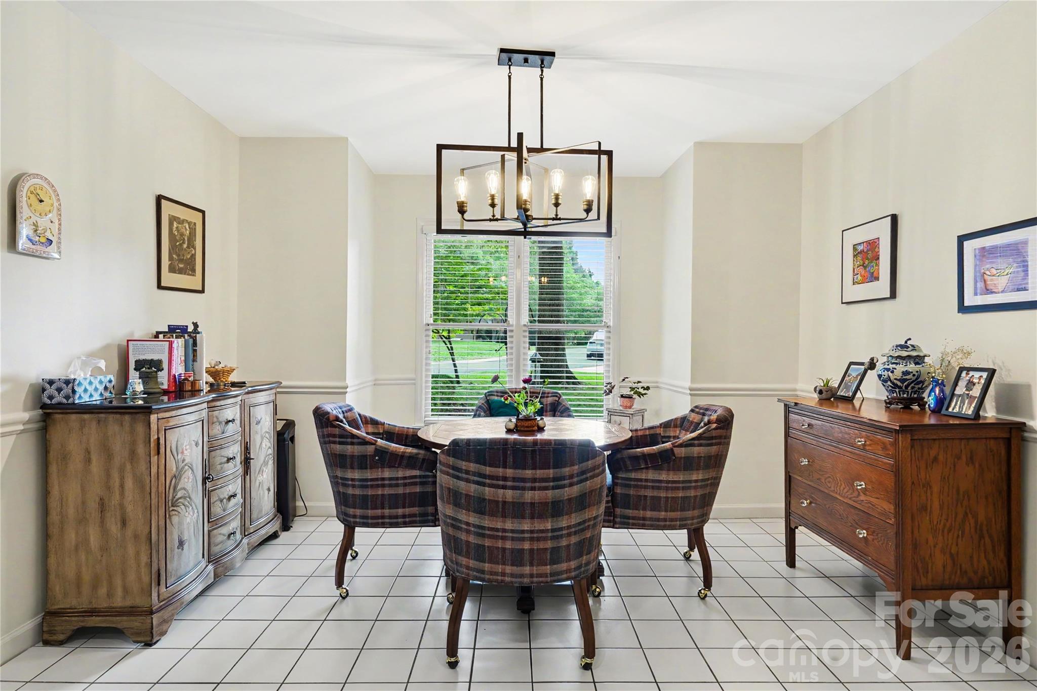 Photo 19 of 5112 Tedorill Lane, Charlotte, NC