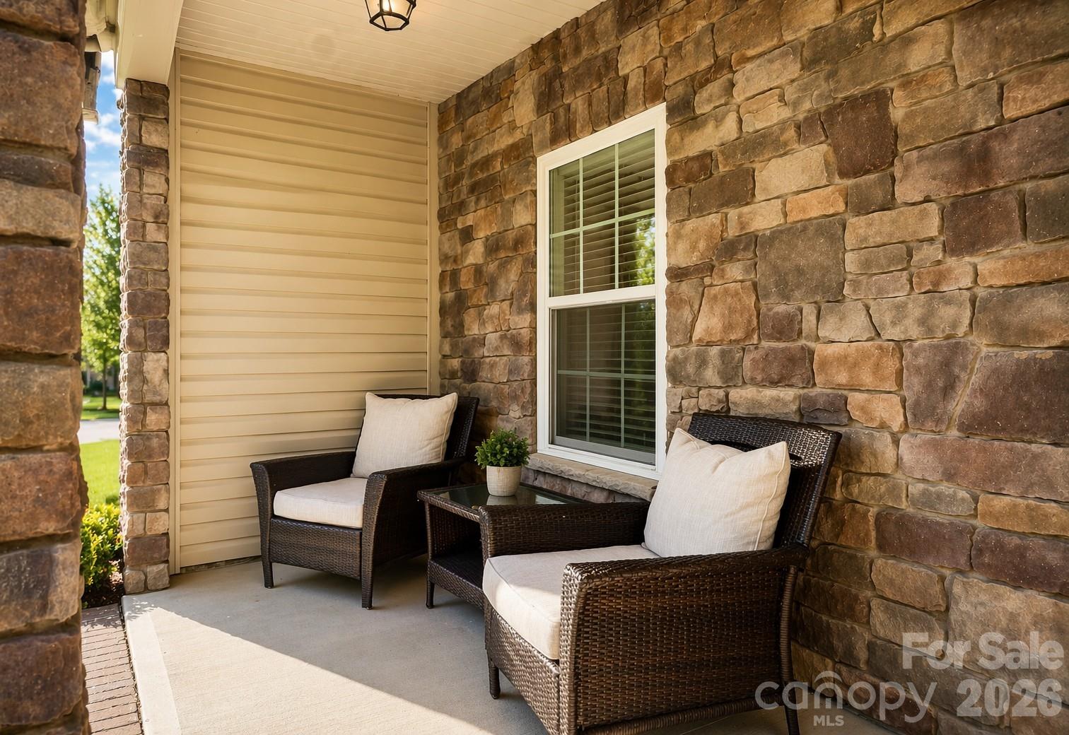 Photo 39 of 1919 Corriente Court, Charlotte, NC