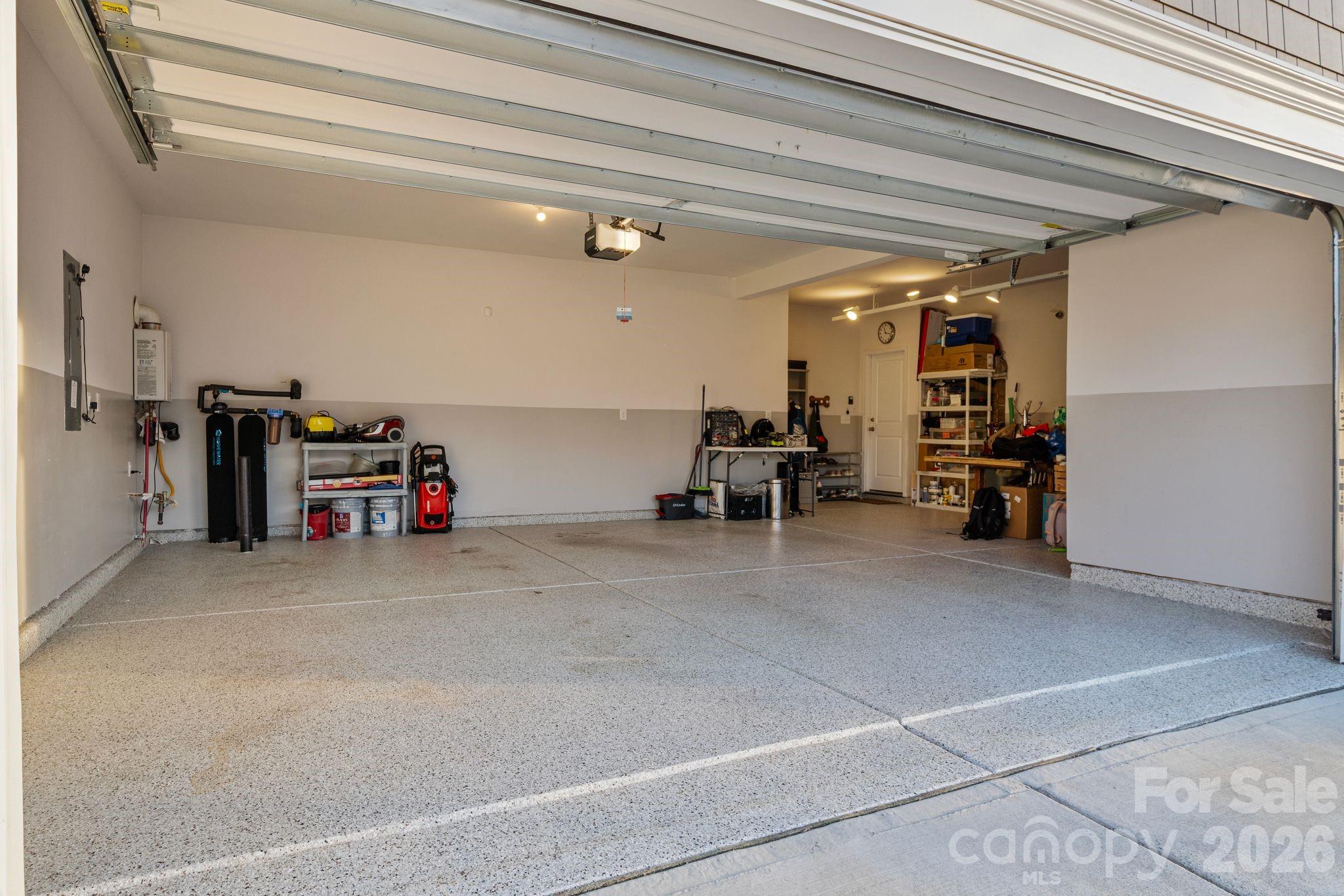 2111 Lapalma Trace, Lake Wylie, SC - photo 41 of 49