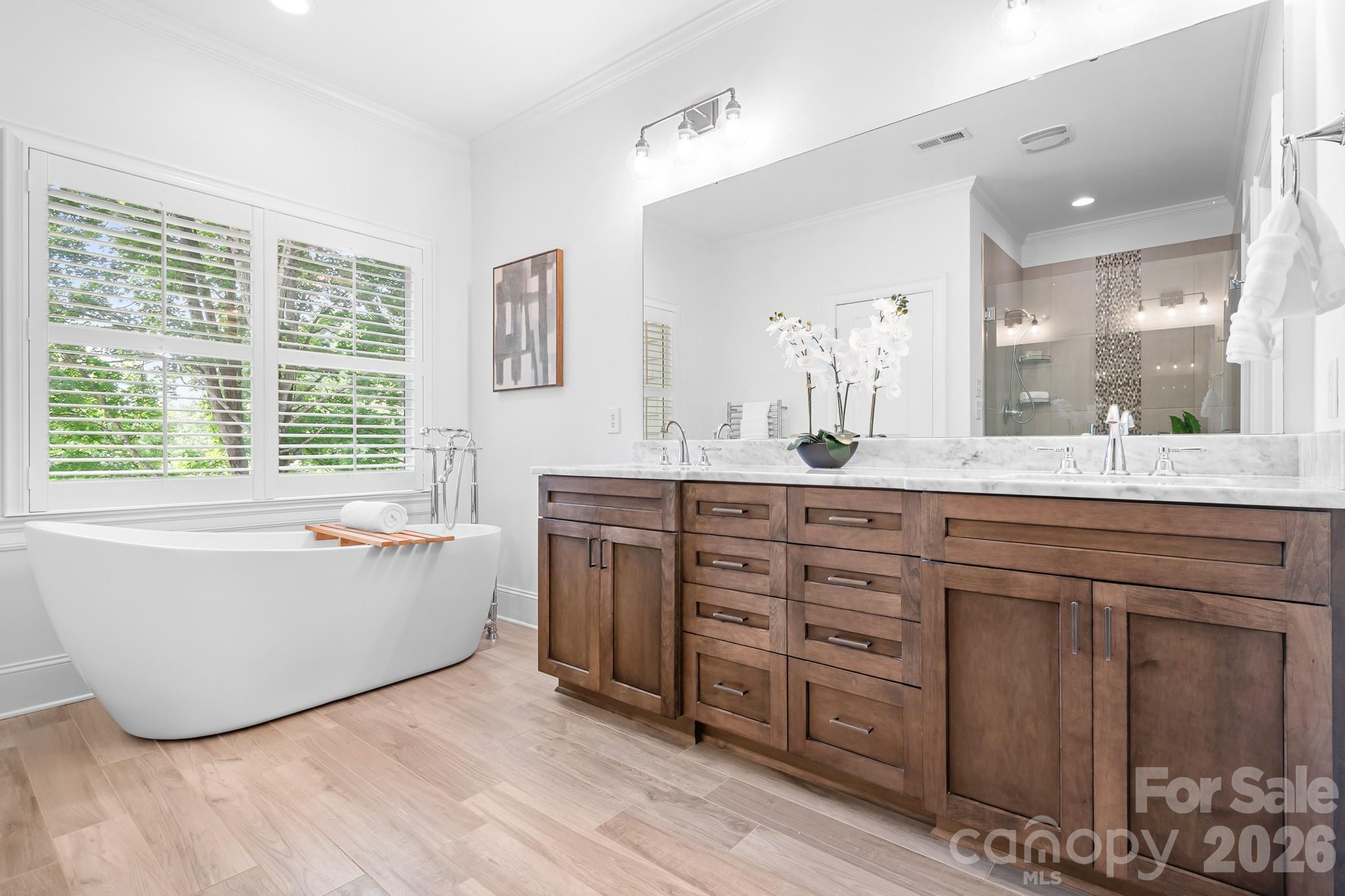 7274 Woodside Court, Denver, NC - photo 17 of 30